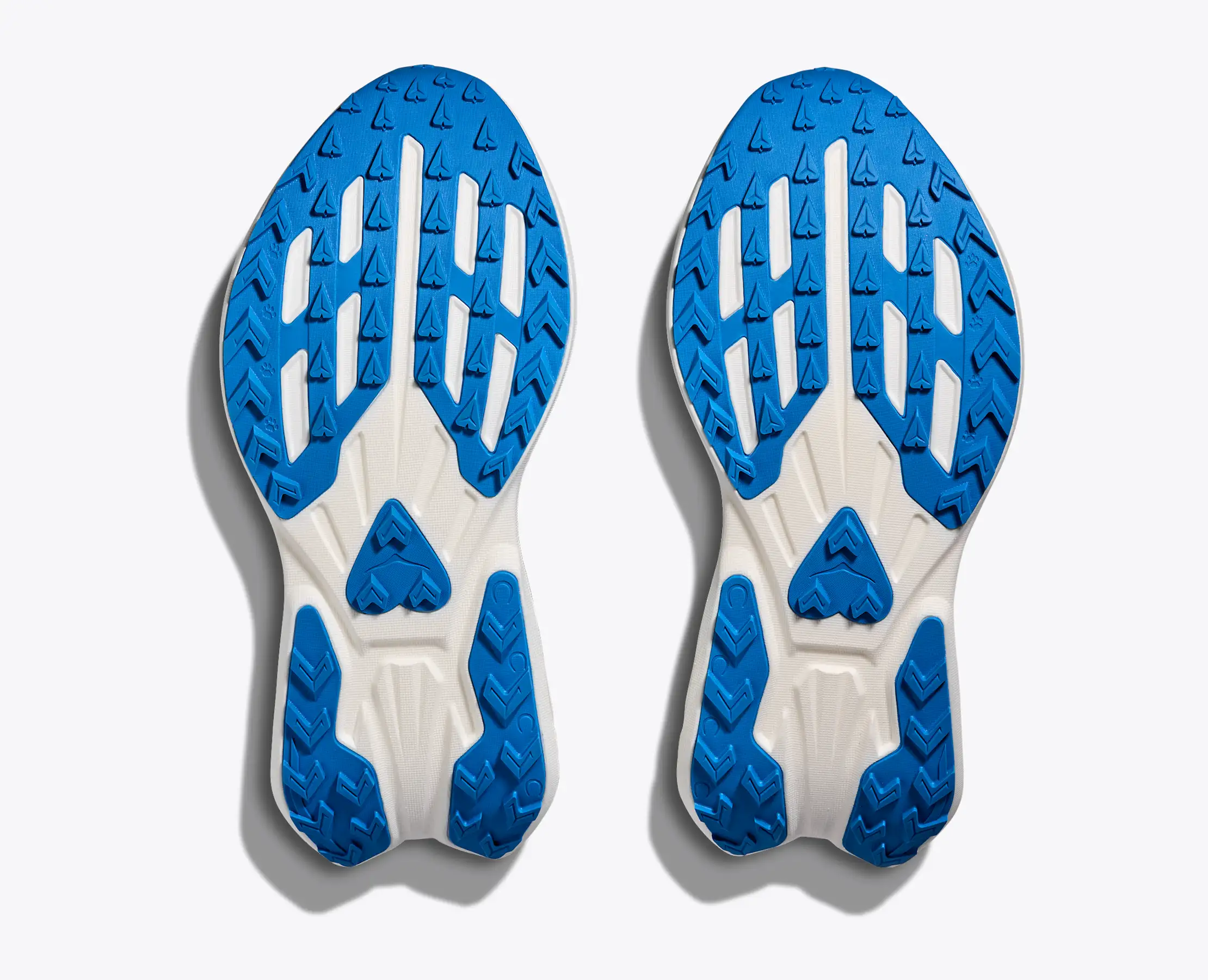HOKA Rocket X Trail for Men | HOKA® UK