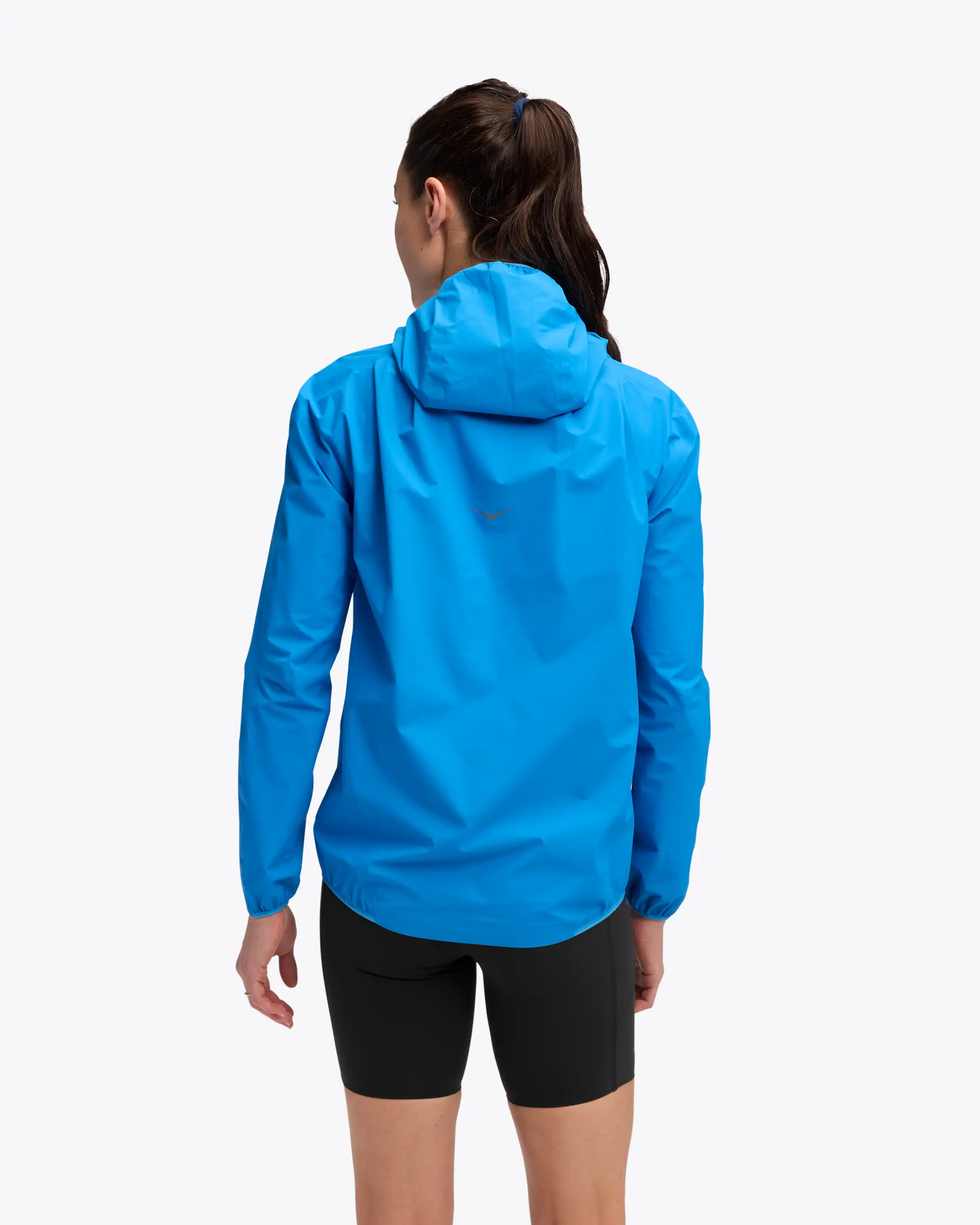 HOKA SkyBreeze Waterproof Jacket GORE-TEX for Women | HOKA® EE