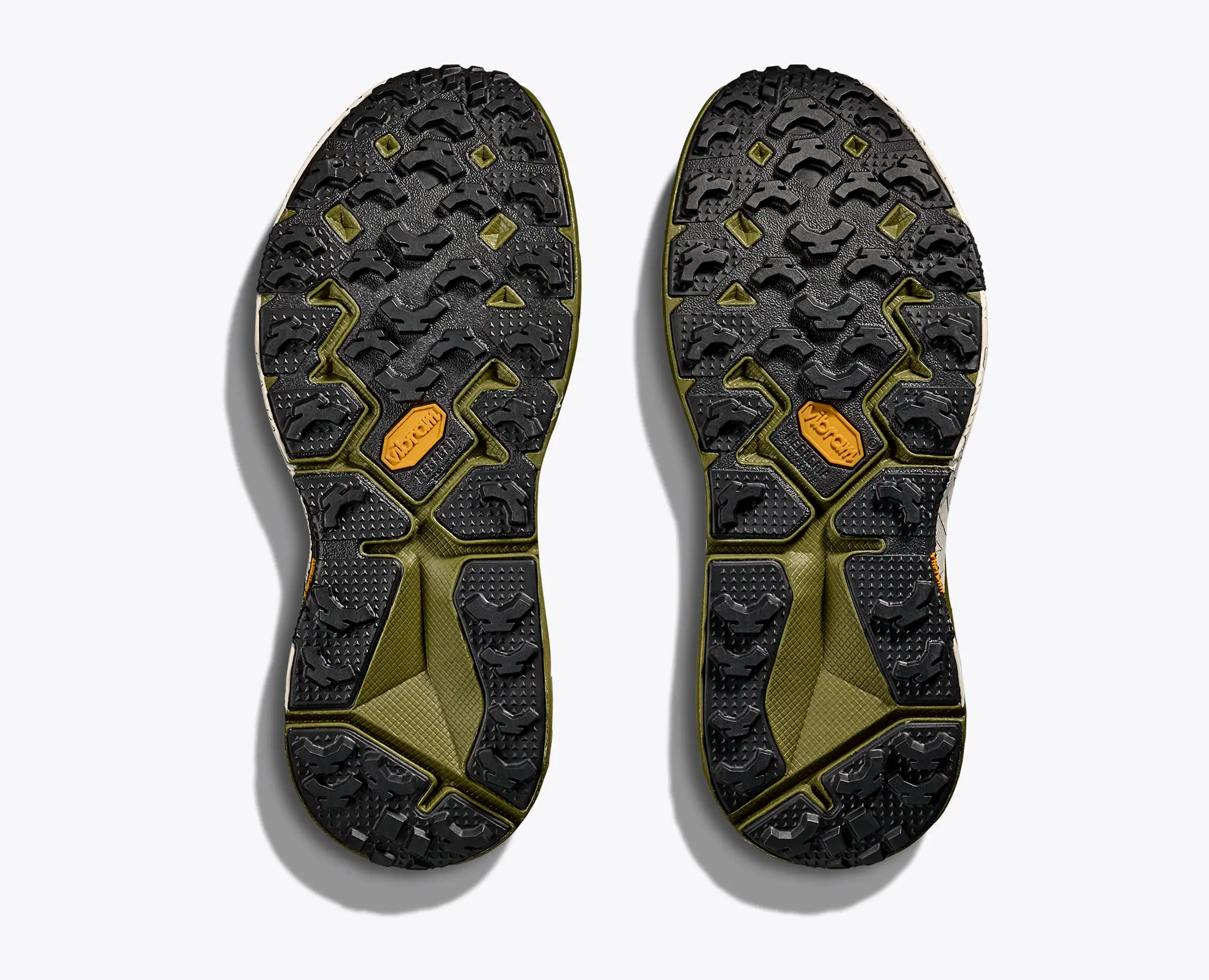 HOKA Speedgoat 2 | HOKA® UK