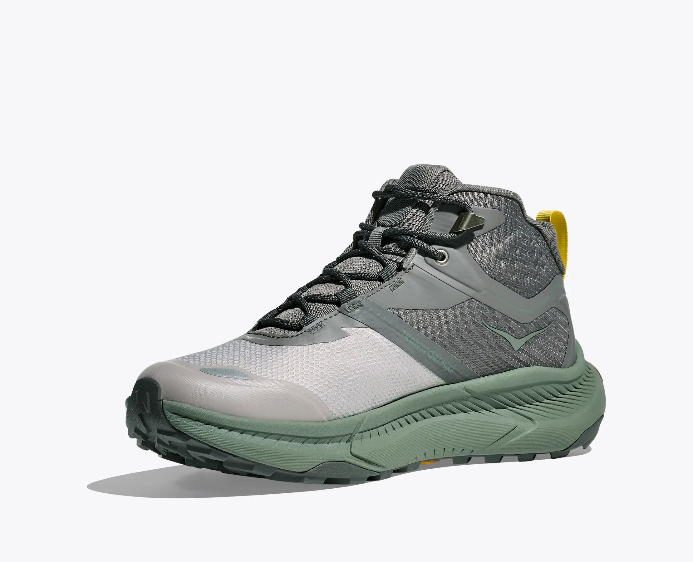 HOKA ONE ONE® Transport Hike GTX for Men | HOKA ONE ONE®