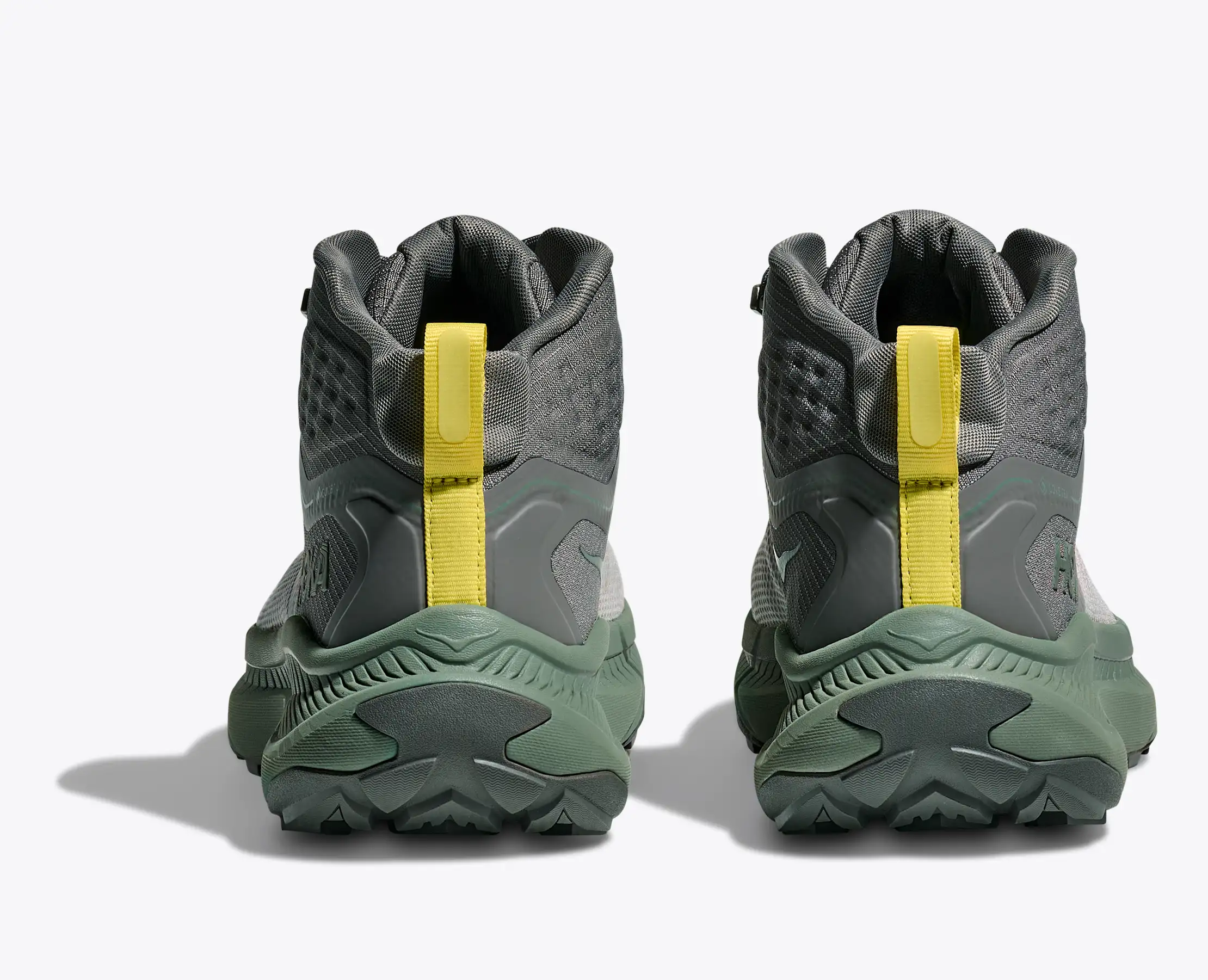 HOKA ONE ONE® Transport Hike GTX for Men | HOKA ONE ONE®