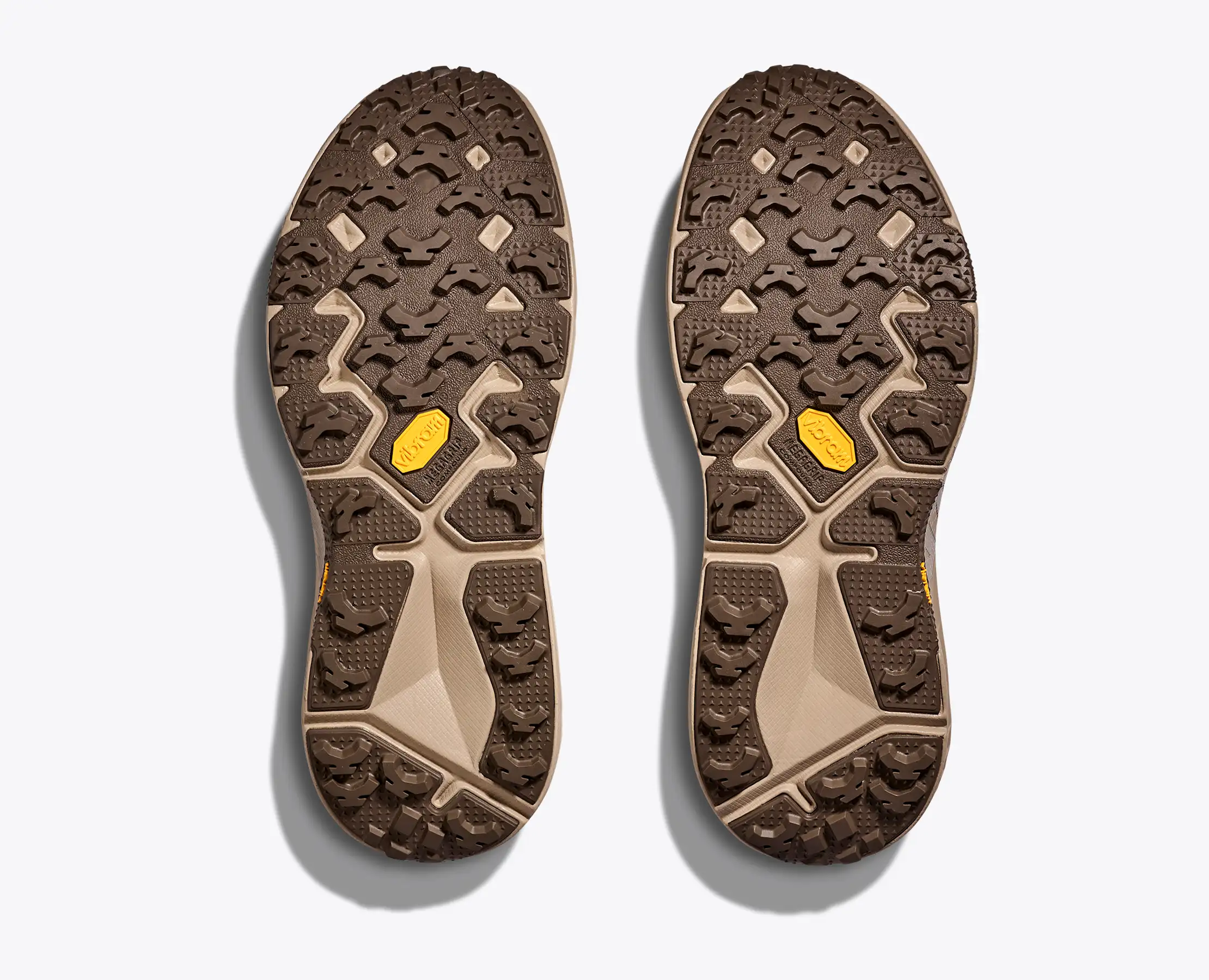 HOKA Speedgoat 2 UNNA | HOKA® UK