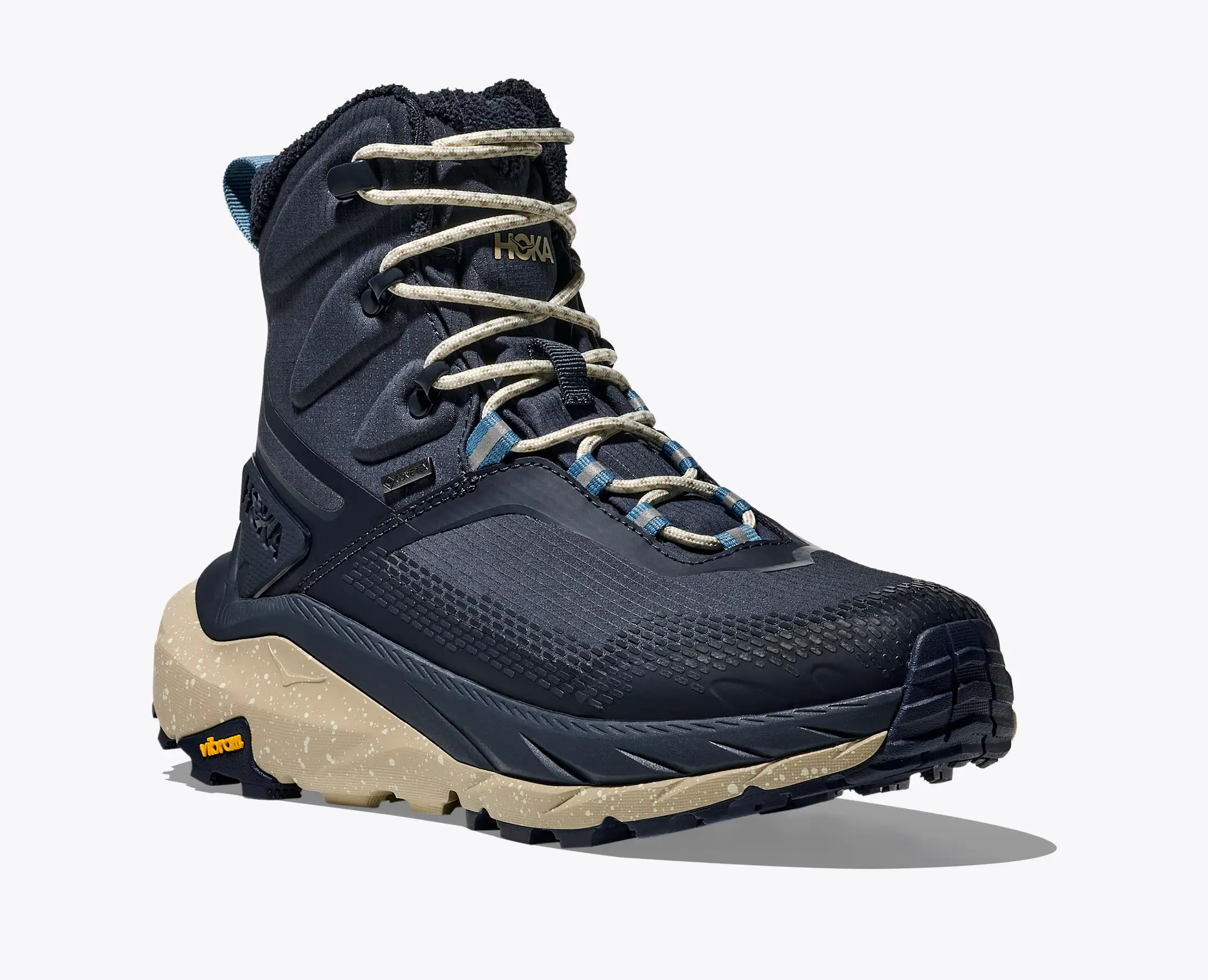 HOKA Kaha 2 Frost GORE-TEX for Women | HOKA® UK