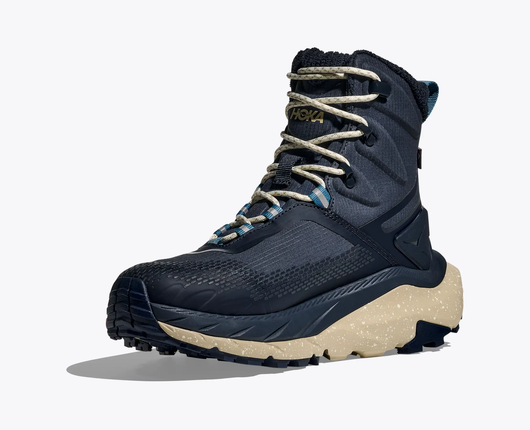HOKA Kaha 2 Frost GORE-TEX for Women | HOKA® UK