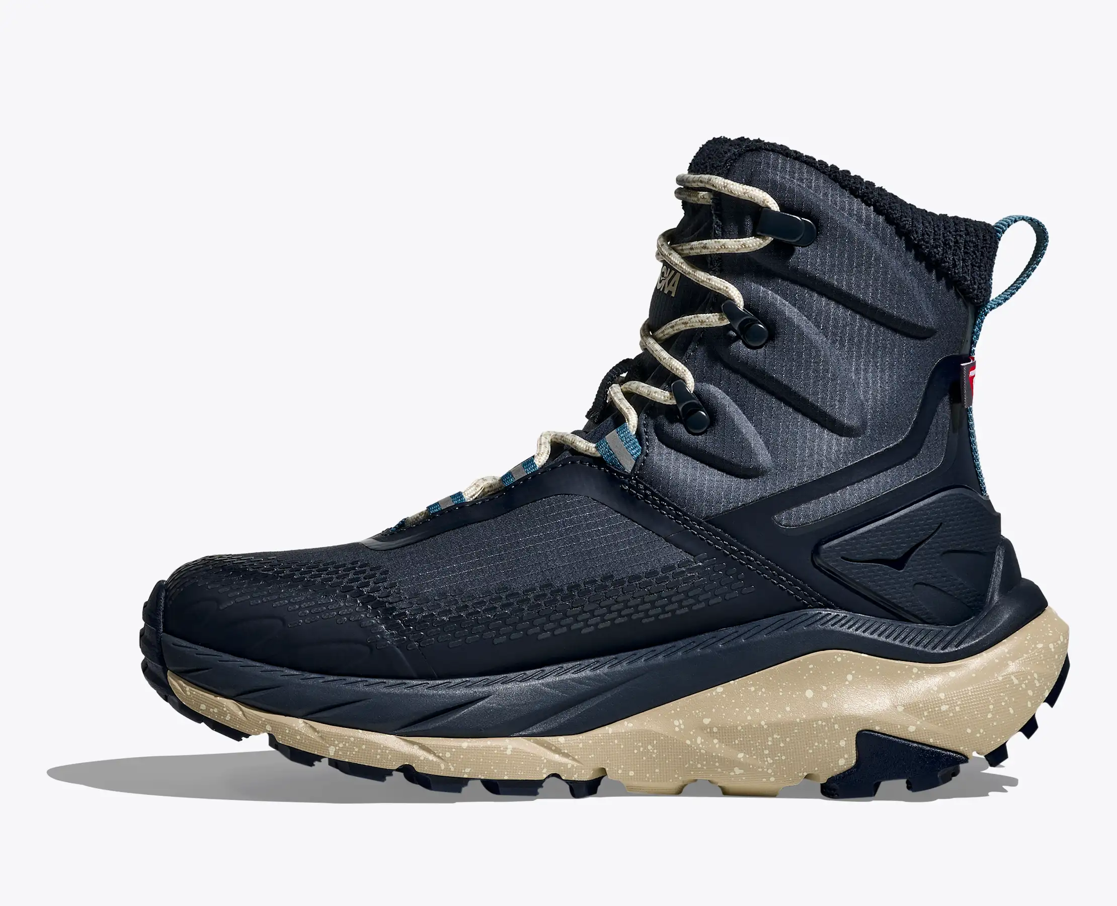 HOKA Kaha 2 Frost GORE-TEX for Women | HOKA® UK