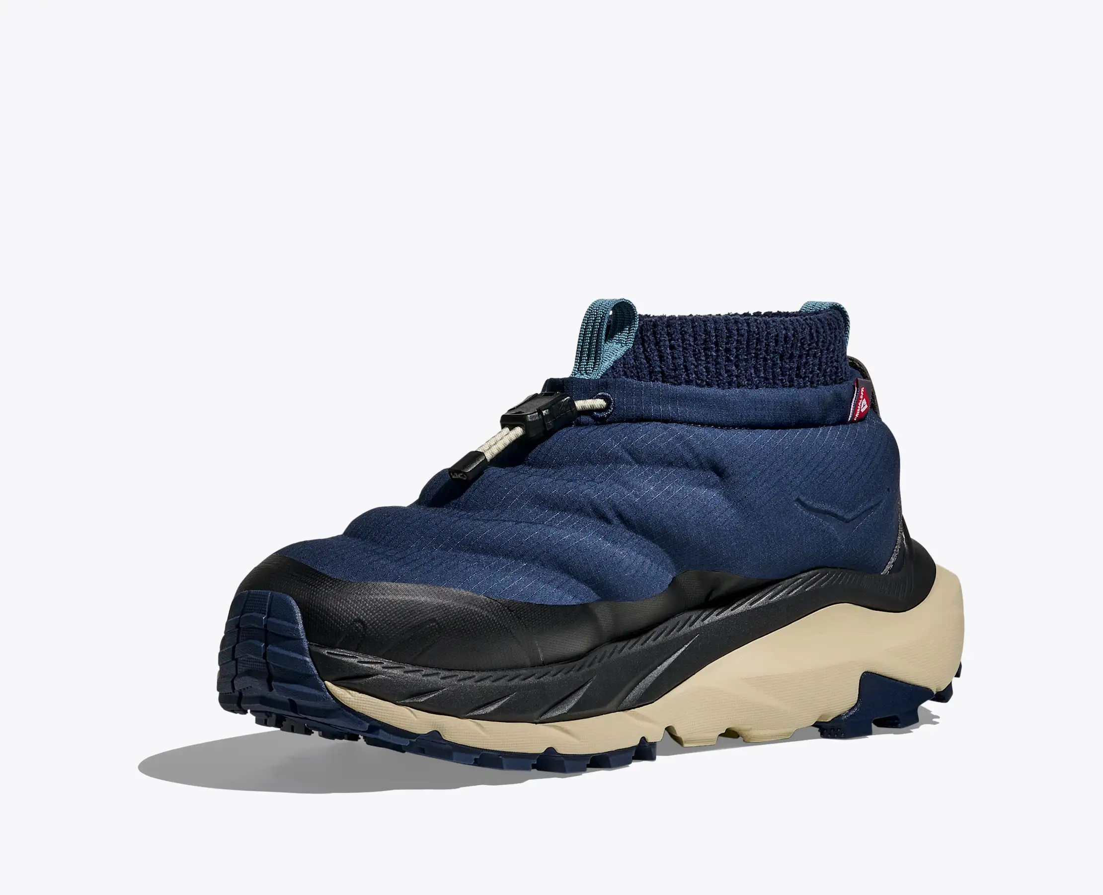 HOKA Kaha 2 Frost Moc GORE-TEX for Women | HOKA® UK