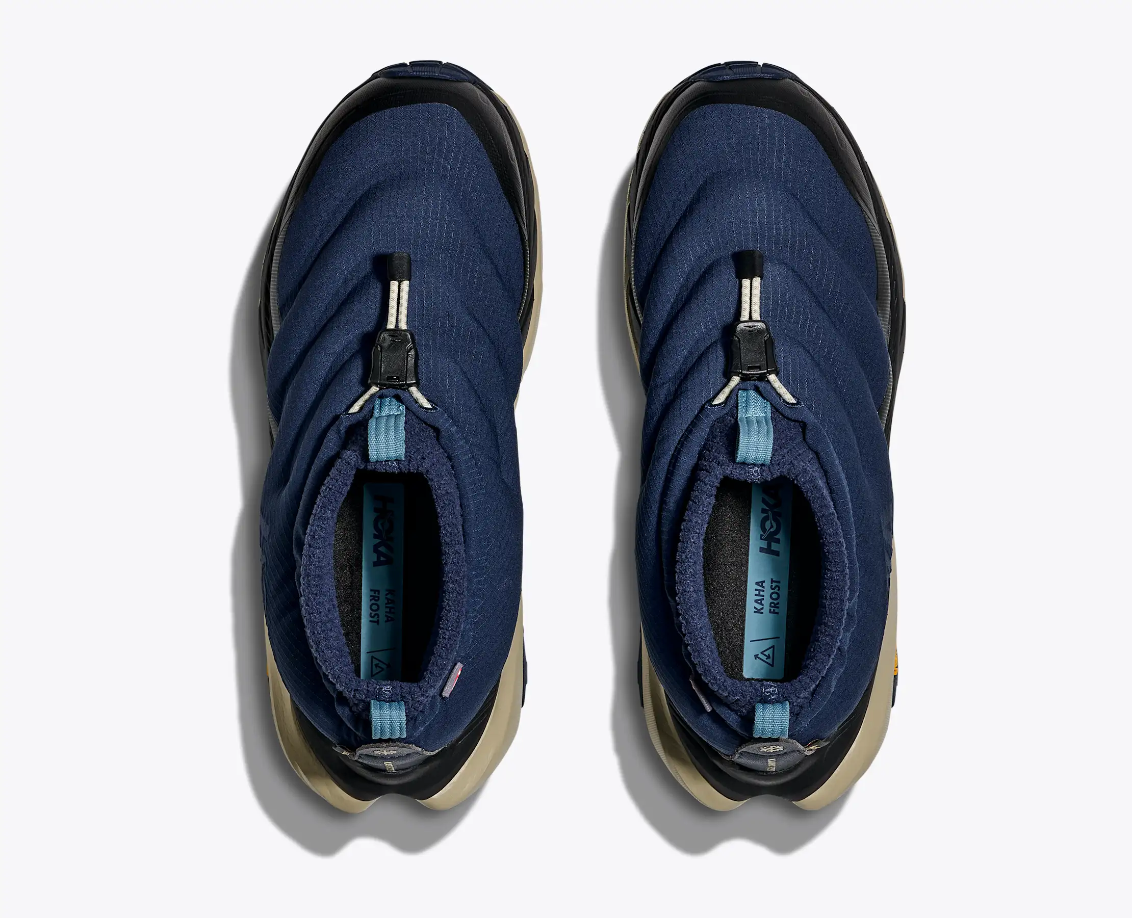 HOKA Kaha 2 Frost Moc GORE-TEX for Women | HOKA® UK