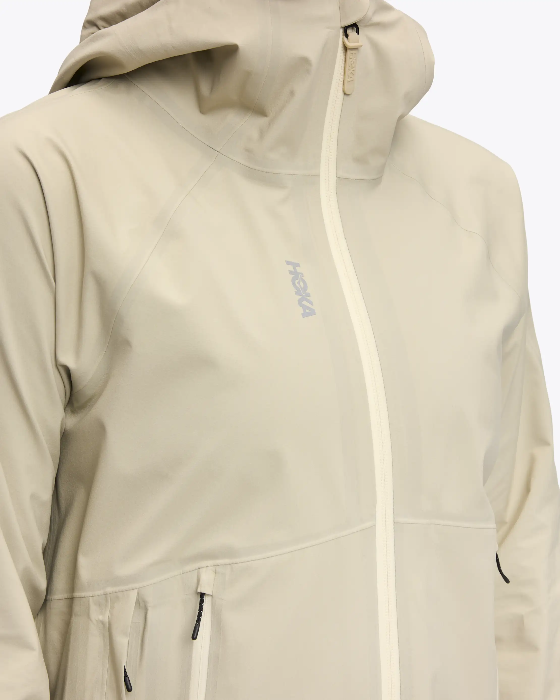 HOKA ONE ONE® Transport Jacket GTX for Women | HOKA ONE ONE®