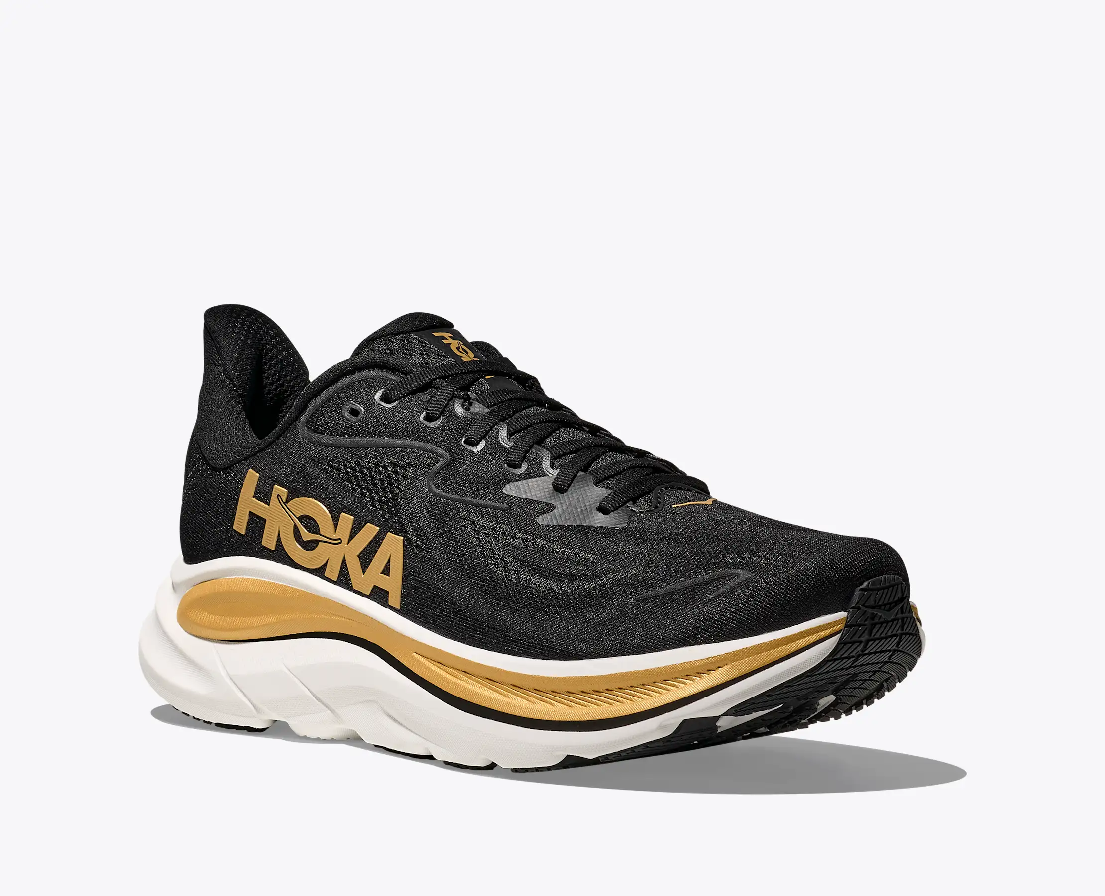 HOKA Clifton 10 for Men | HOKA® FI