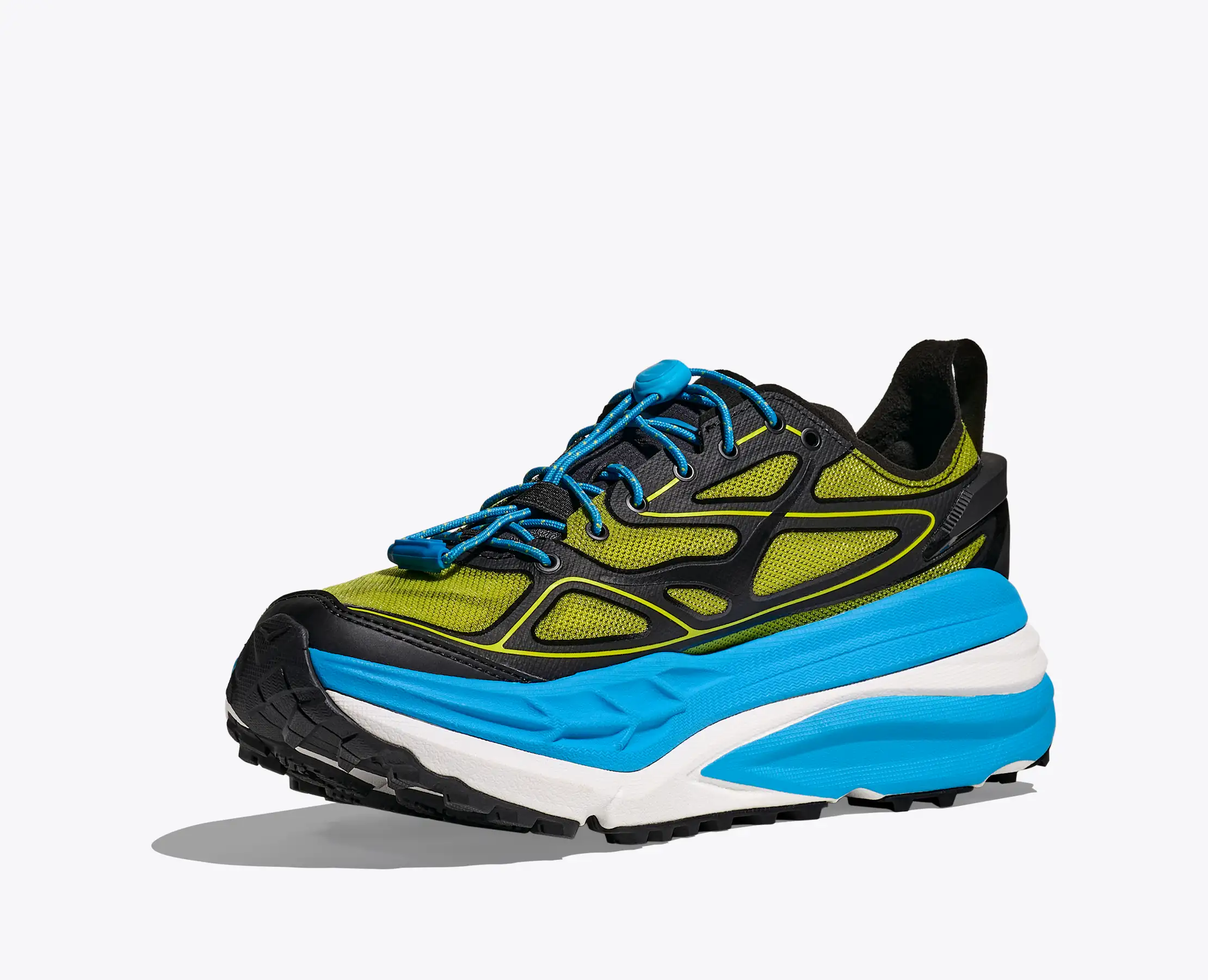 HOKA ONE ONE® Stinson One7 for | HOKA ONE ONE®