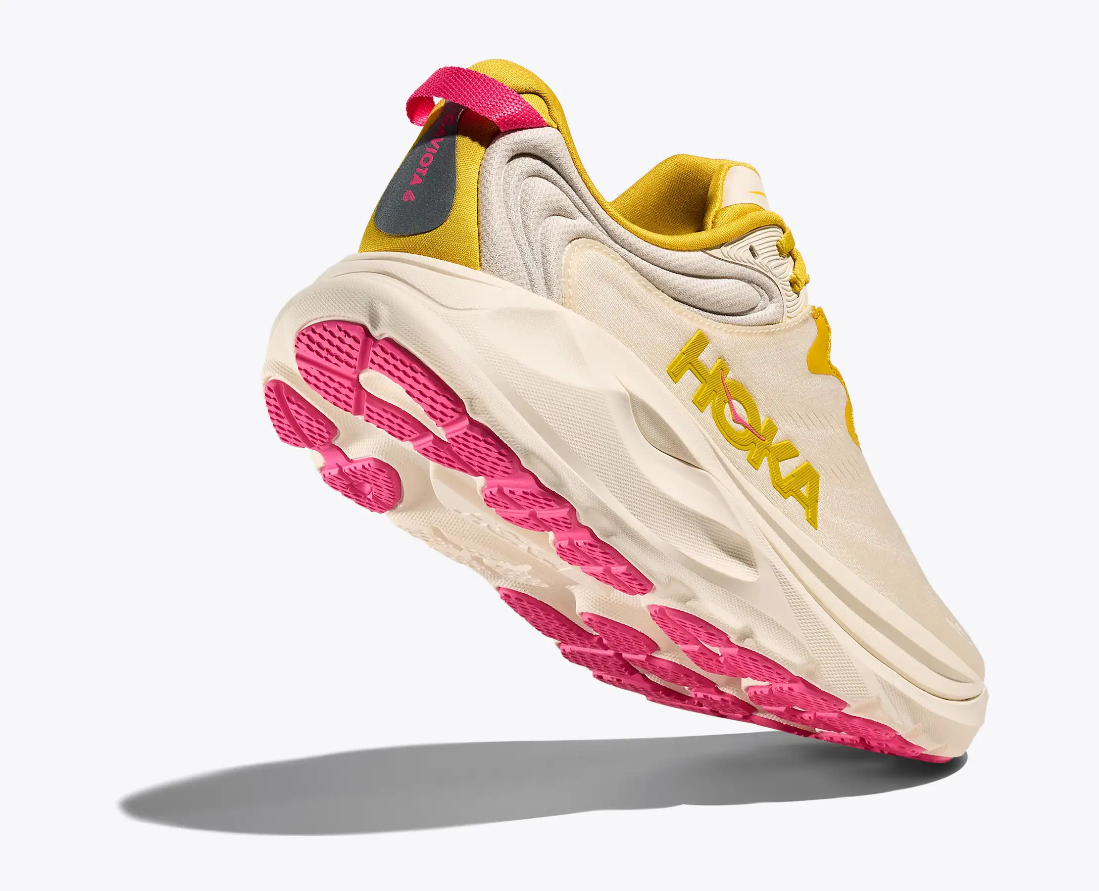 HOKA ONE ONE® Gaviota 6 for Women | HOKA ONE ONE®