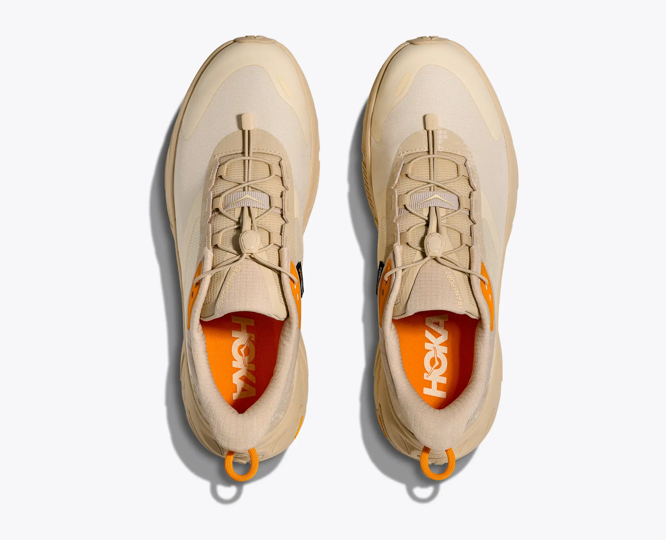 HOKA Transport 2 for Men | HOKA® TR