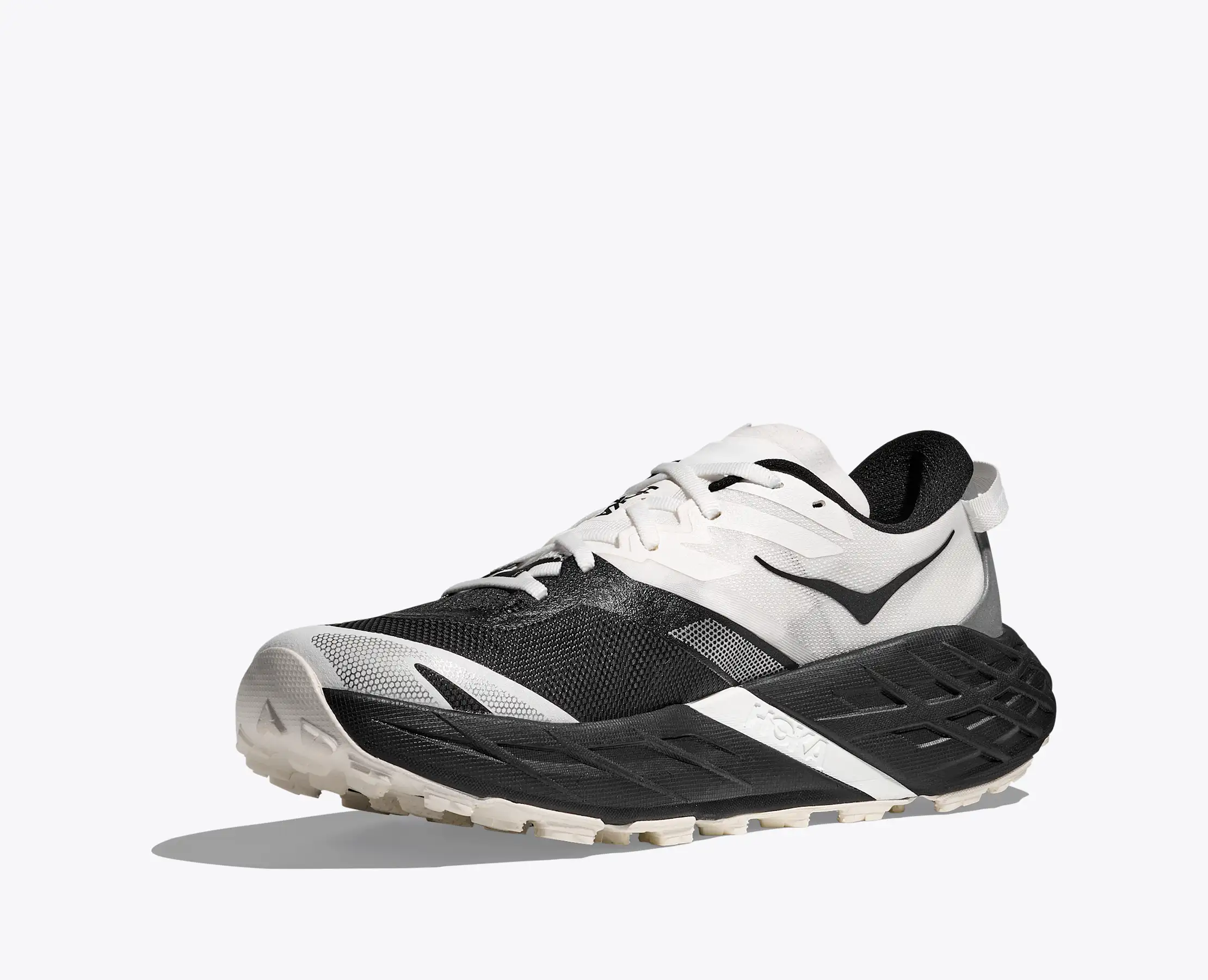 HOKA ONE ONE® Speedgoat 7 for Men | HOKA ONE ONE®