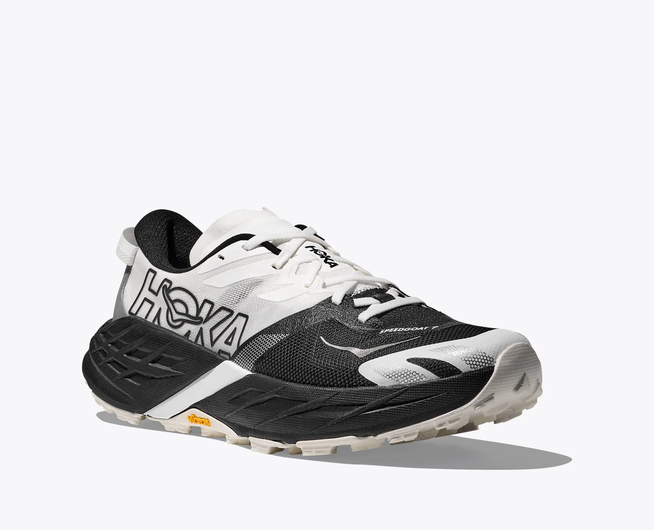 HOKA ONE ONE® Speedgoat 7 for Men | HOKA ONE ONE®