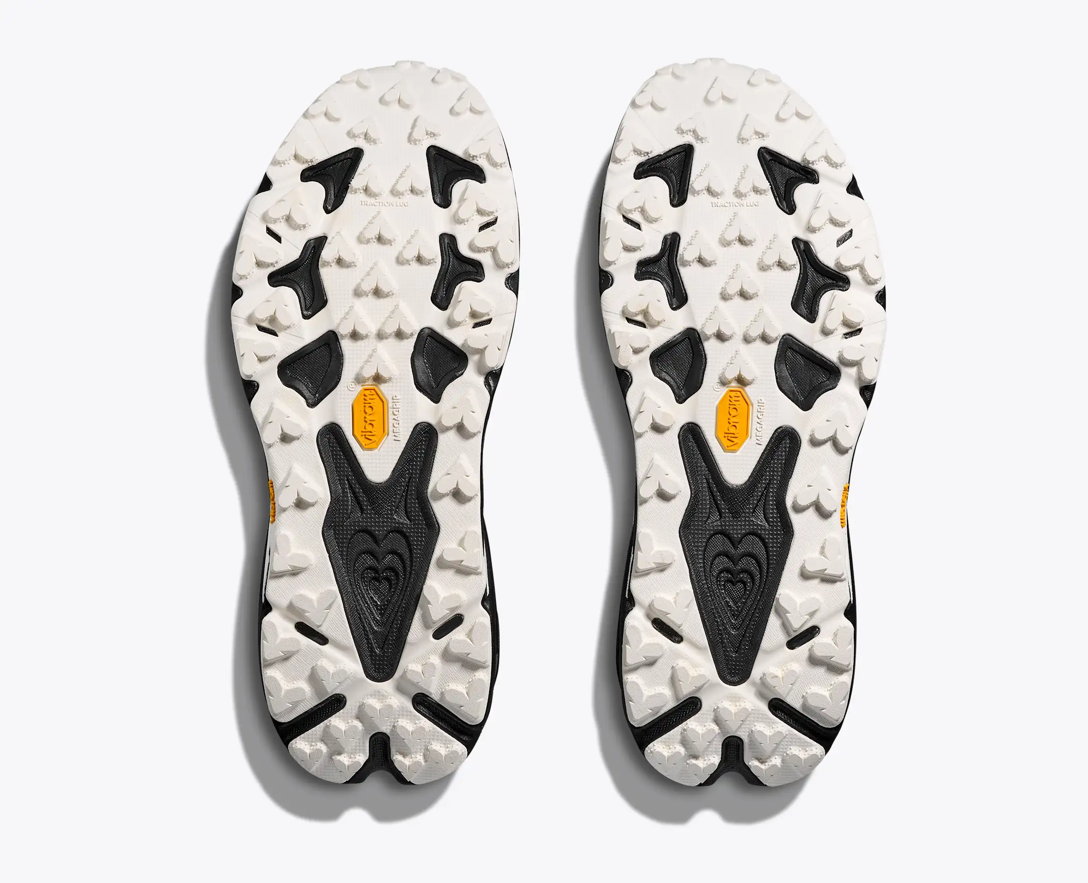 HOKA Speedgoat 7 for Women | HOKA® IE