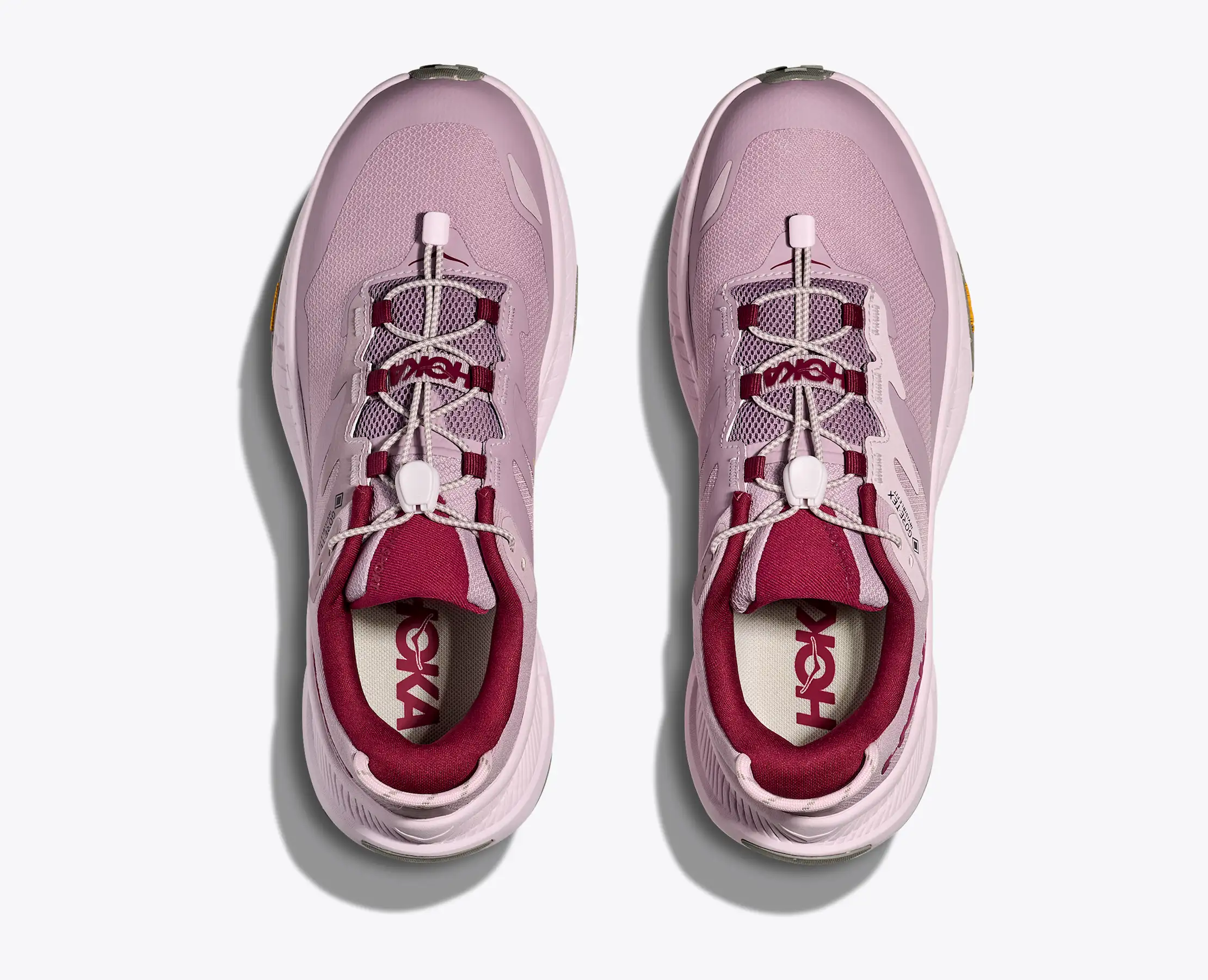 HOKA ONE ONE® Transport GTX for Women | HOKA ONE ONE®