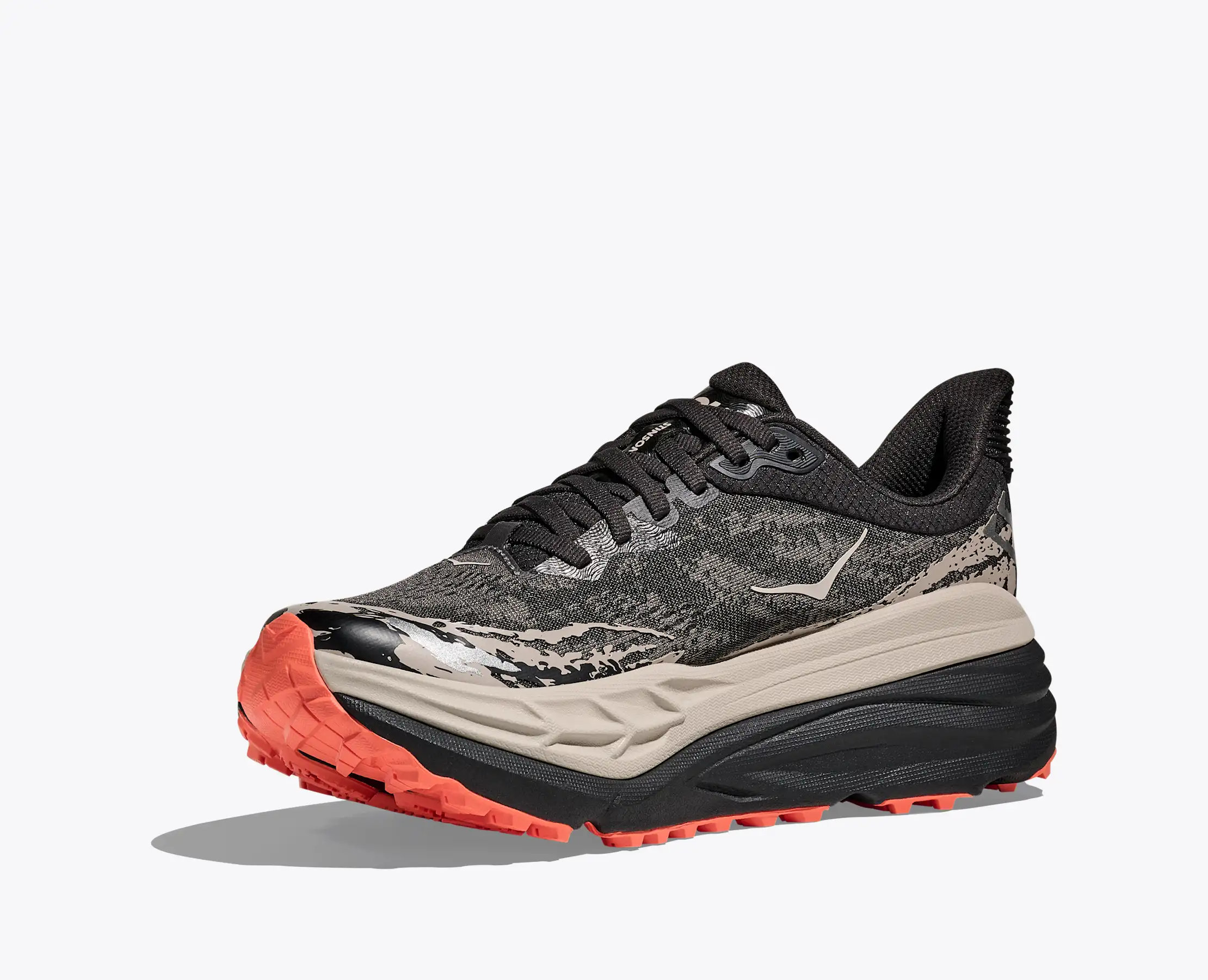 HOKA Stinson 7 for Women | HOKA® UK