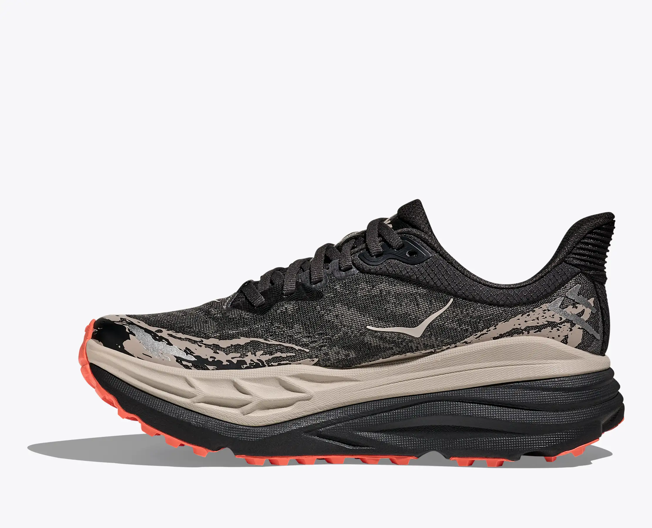 HOKA Stinson 7 for Women | HOKA® UK