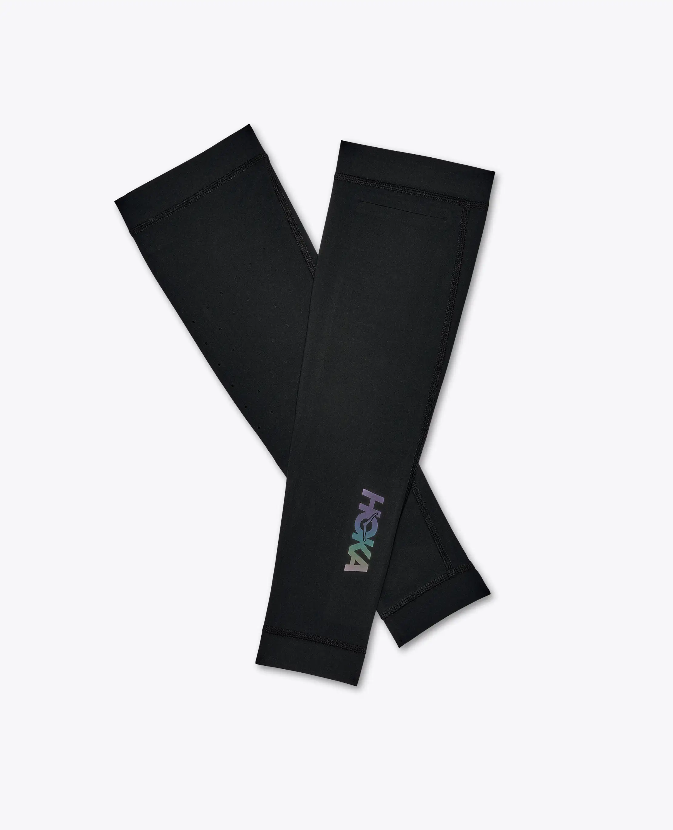 HOKA Race Day Arm Sleeve | HOKA® ME