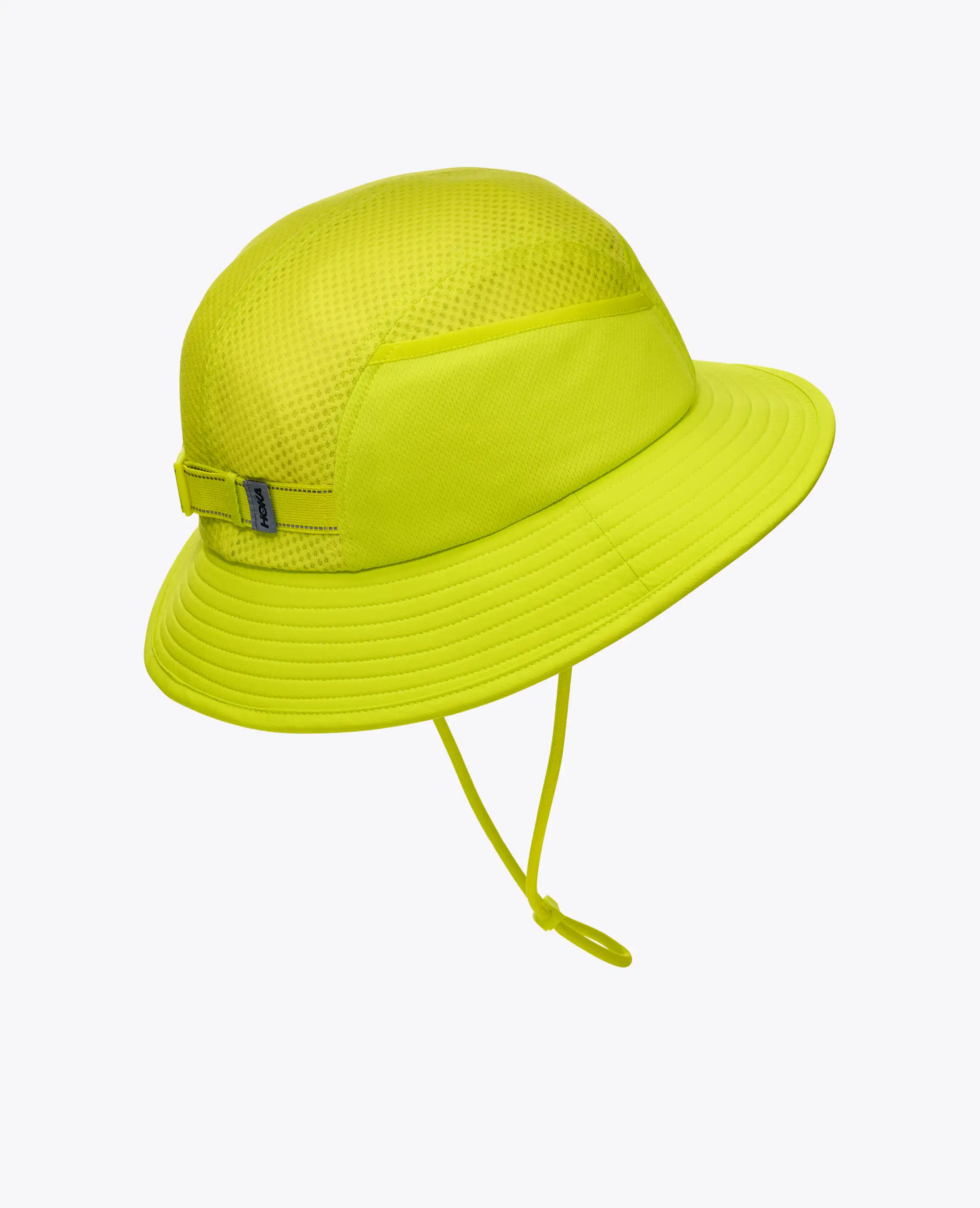 HOKA Adventure Hat 2.0 | HOKA® NO