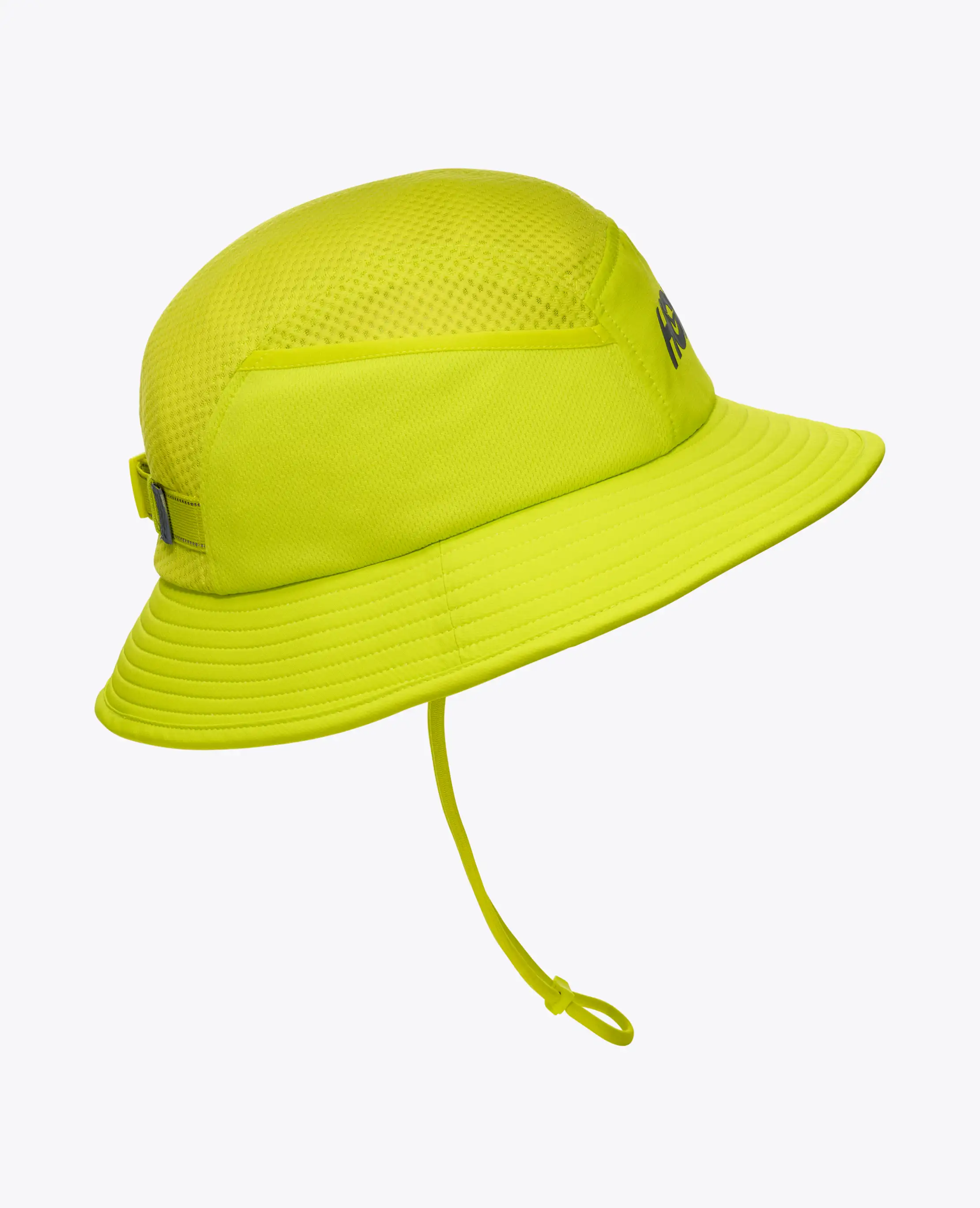 HOKA Adventure Hat 2.0 | HOKA® NO