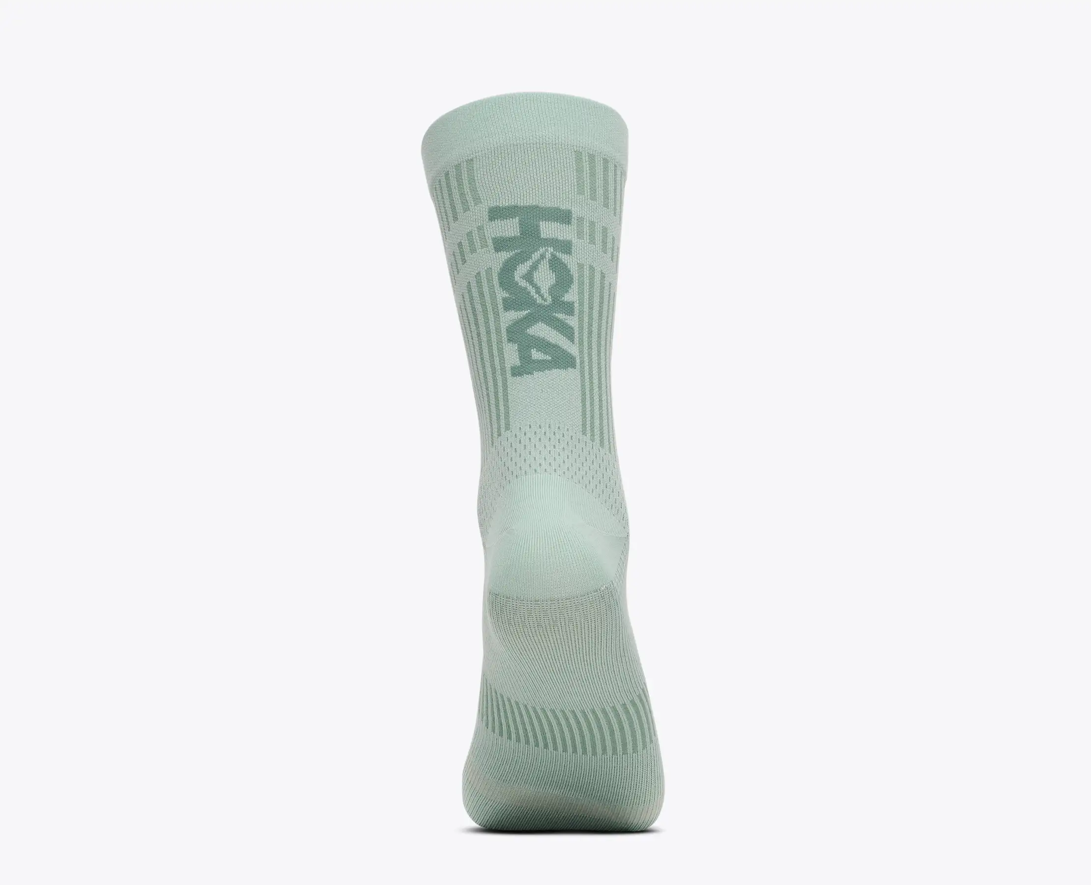 HOKA ONE ONE® Trail Run Crew Sock for | HOKA ONE ONE®