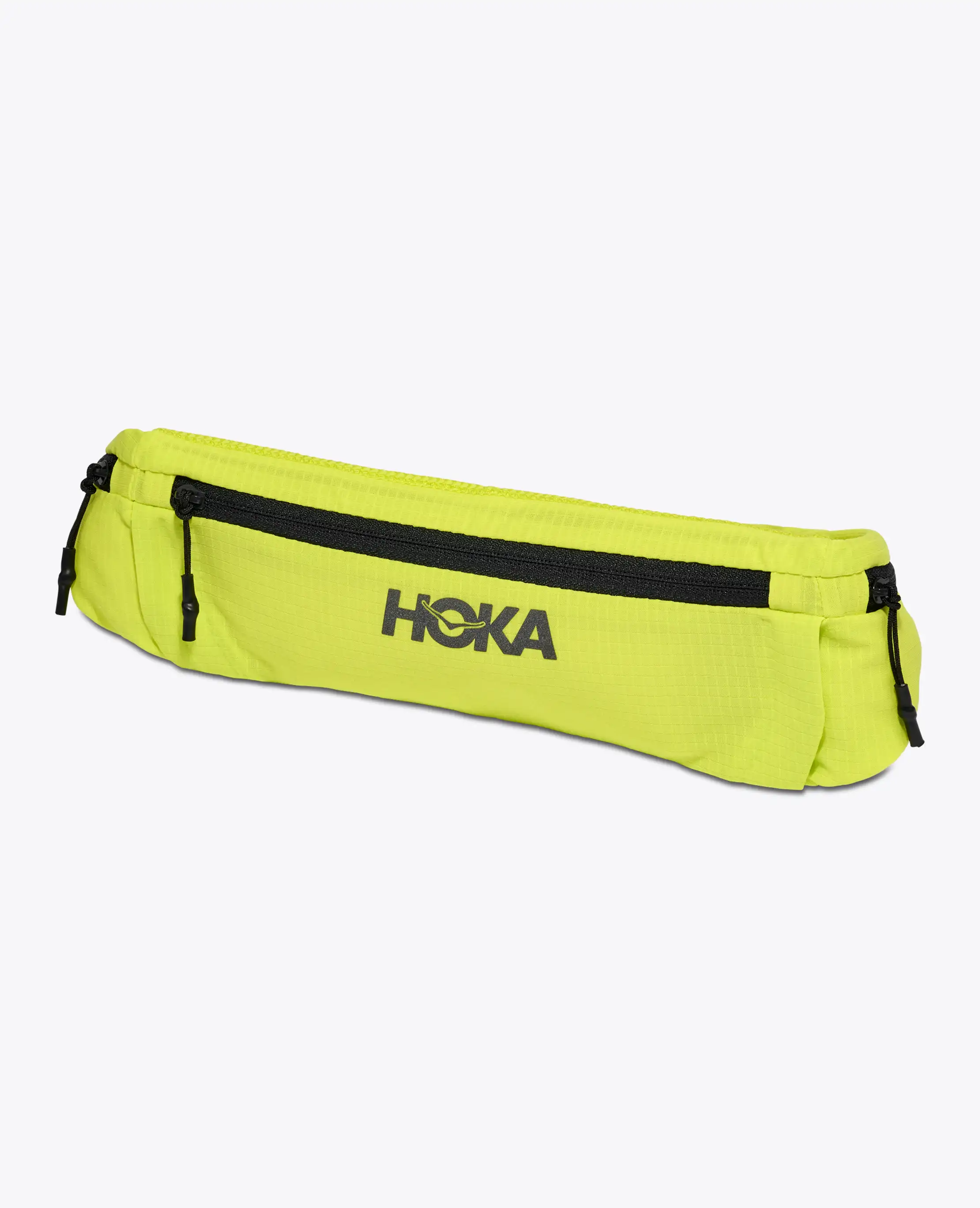 HOKA ONE ONE® HOKA Run Belt for | HOKA ONE ONE®