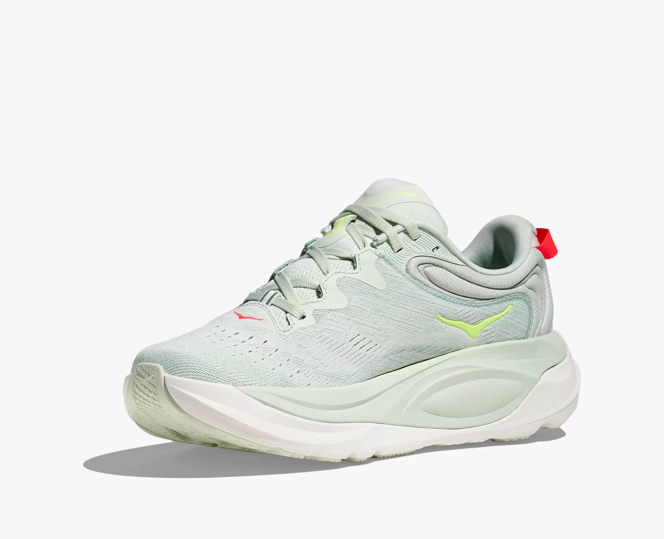 HOKA ONE ONE® Gaviota 6 for Women | HOKA ONE ONE®