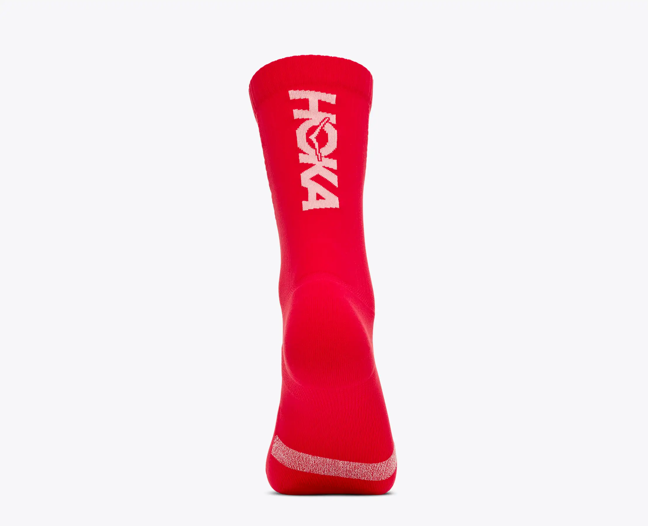 HOKA Race Day Crew Sock | HOKA® BA