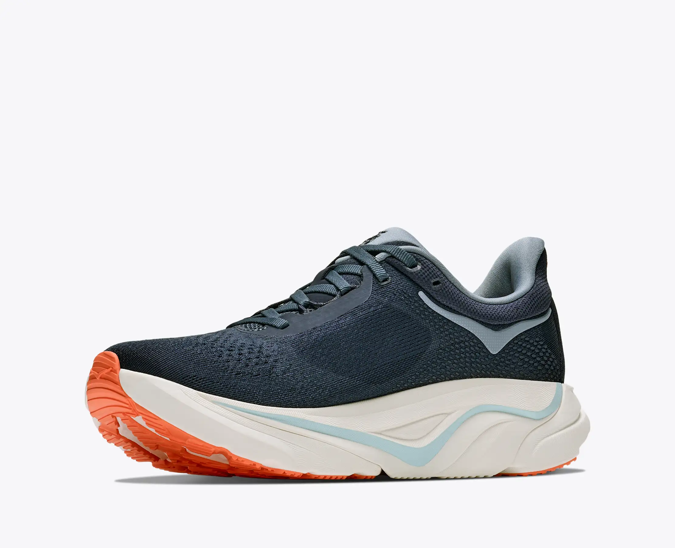 HOKA Arahi 9 for Women | HOKA® ZA