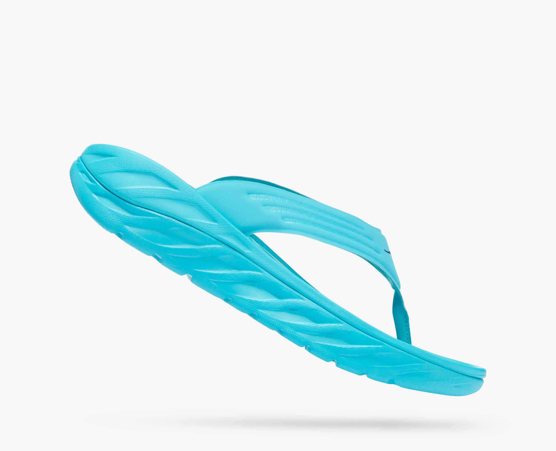 Men's Ora Flip Flop Recovery Sandal | HOKA®