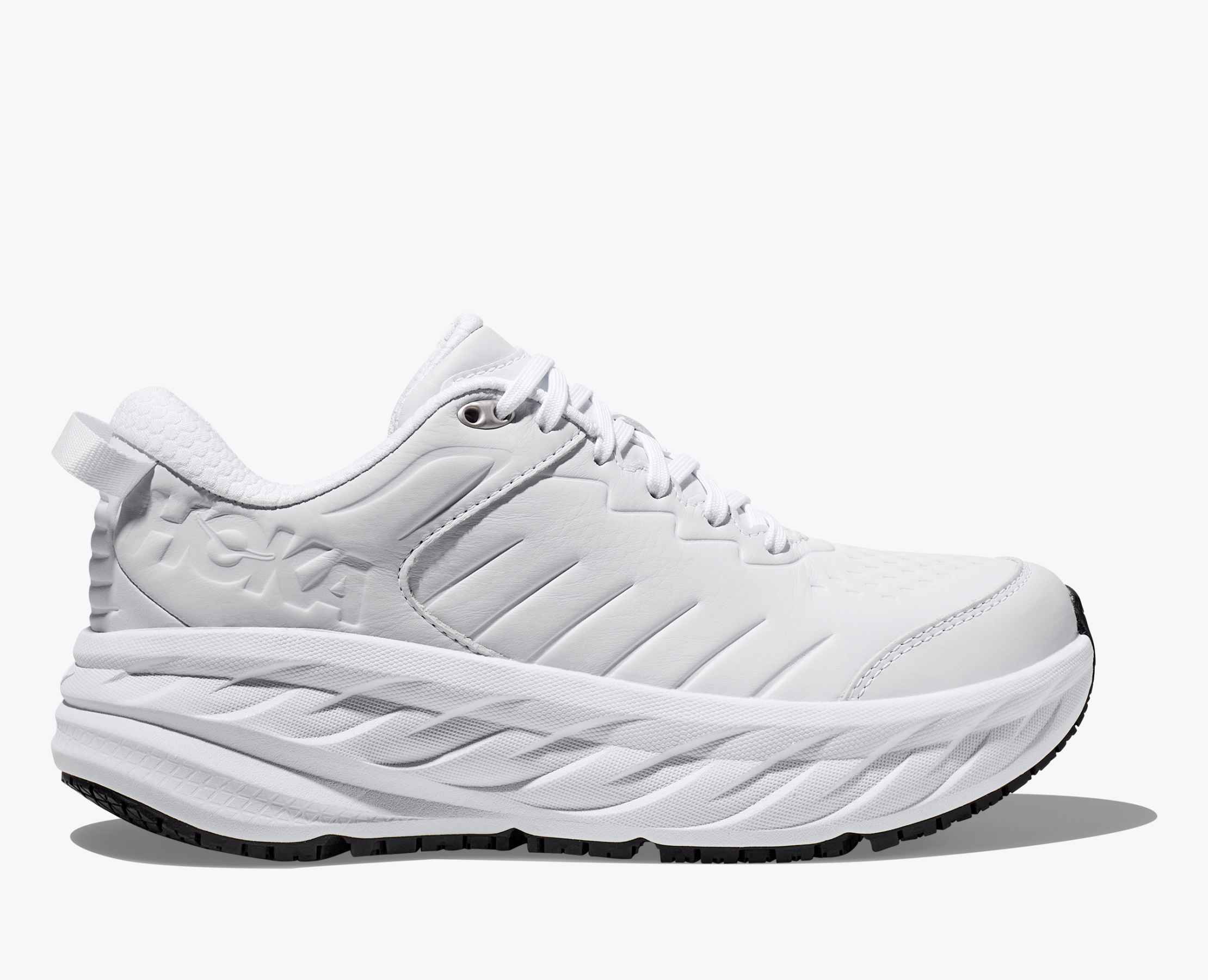 HOKA Bondi SR For Women HOKA UK hoka-bondi-sr-for-women-hoka-uk
