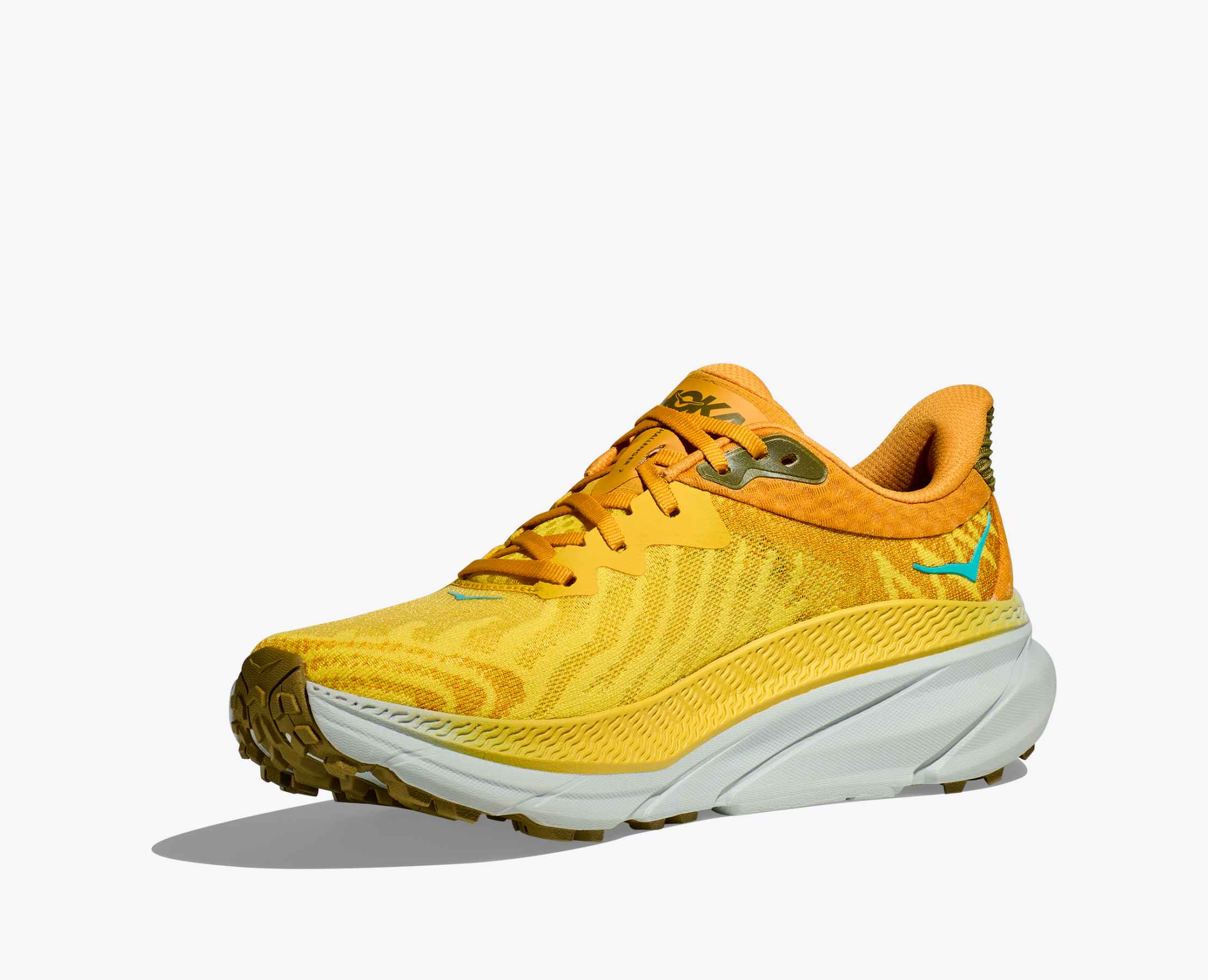 Challenger 7 Versatile Running Shoe | HOKA®