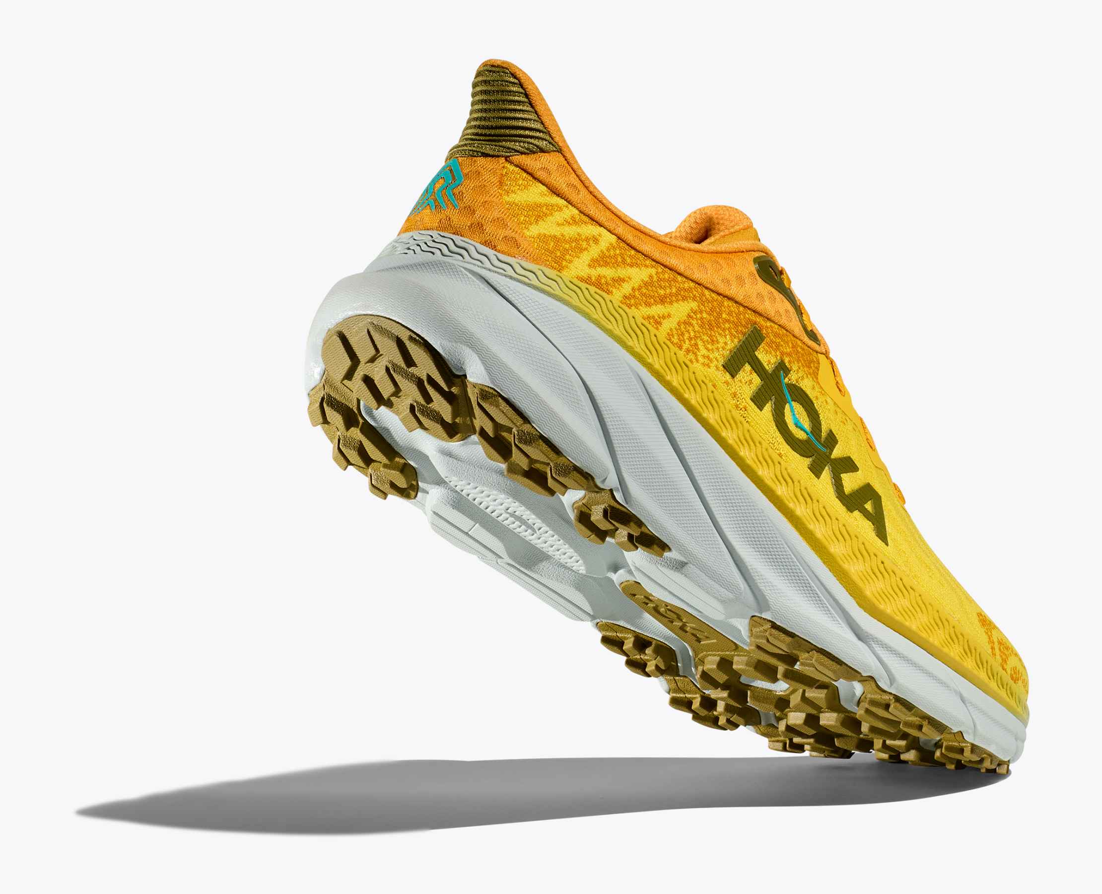Challenger 7 Versatile Running Shoe | HOKA®