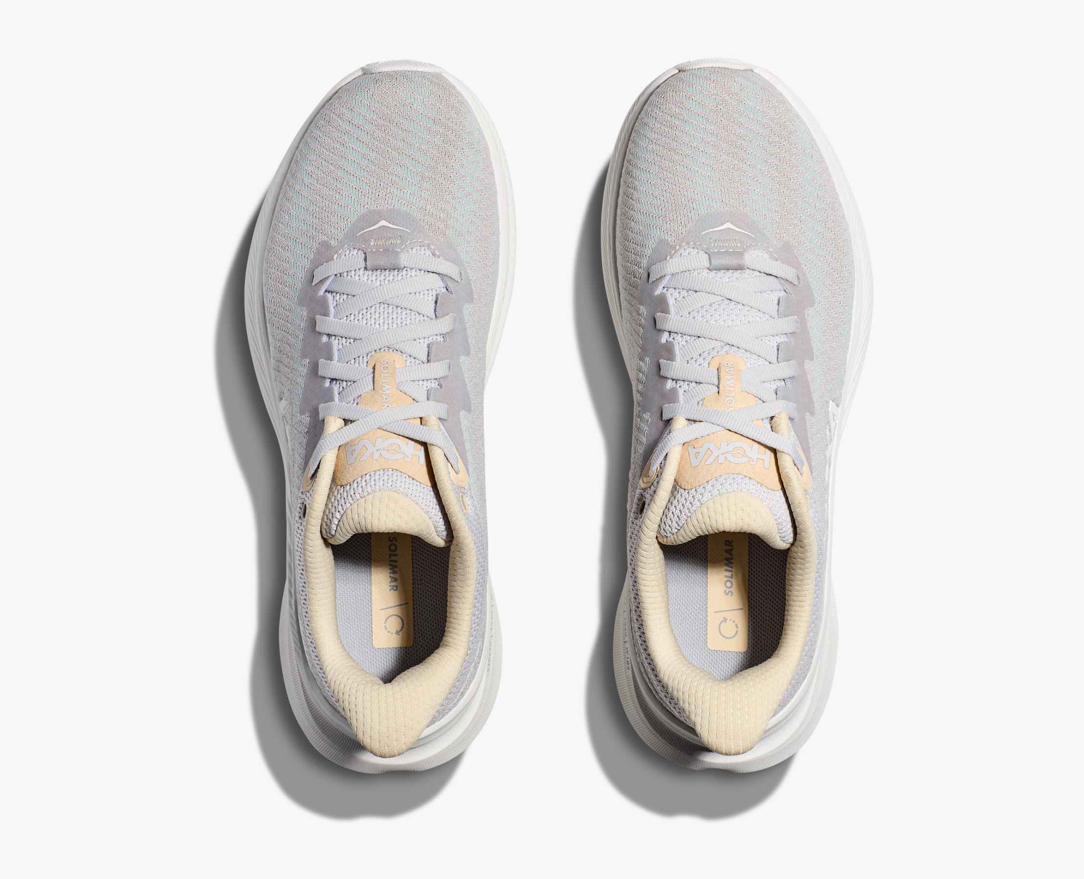 Women's Solimar Everyday Training Shoes | HOKA®