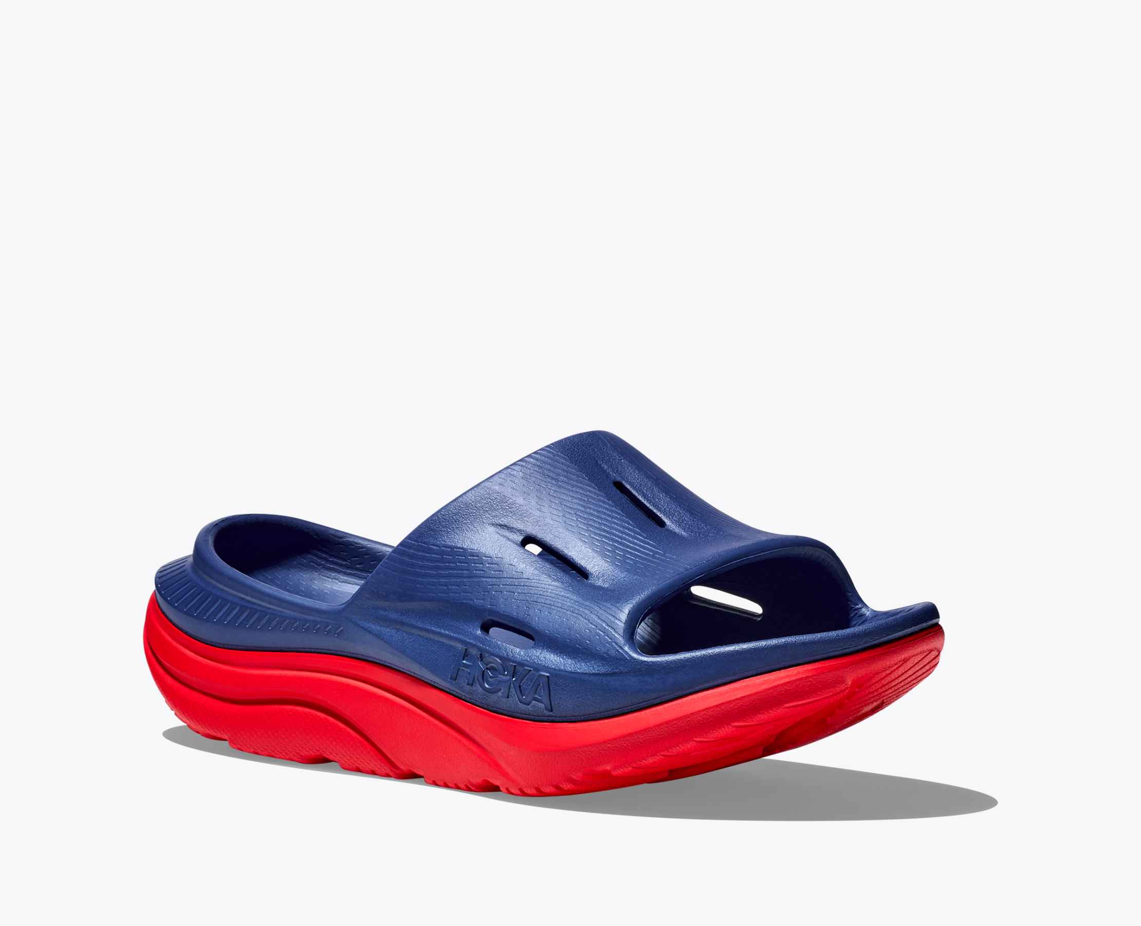 Ora Recovery Slide Sandal 3 | HOKA®