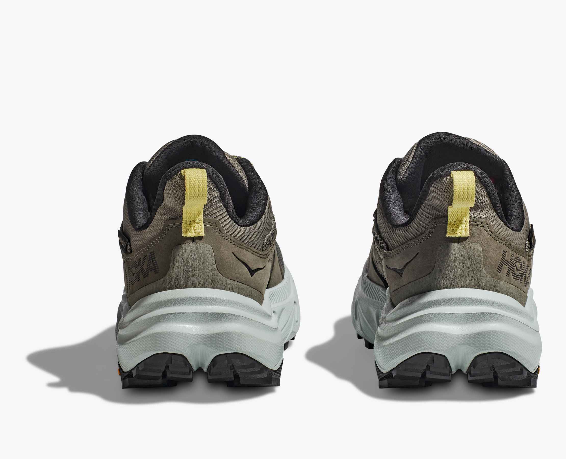 HOKA Anacapa 2 Low GORE-TEX für Herren | HOKA® DE