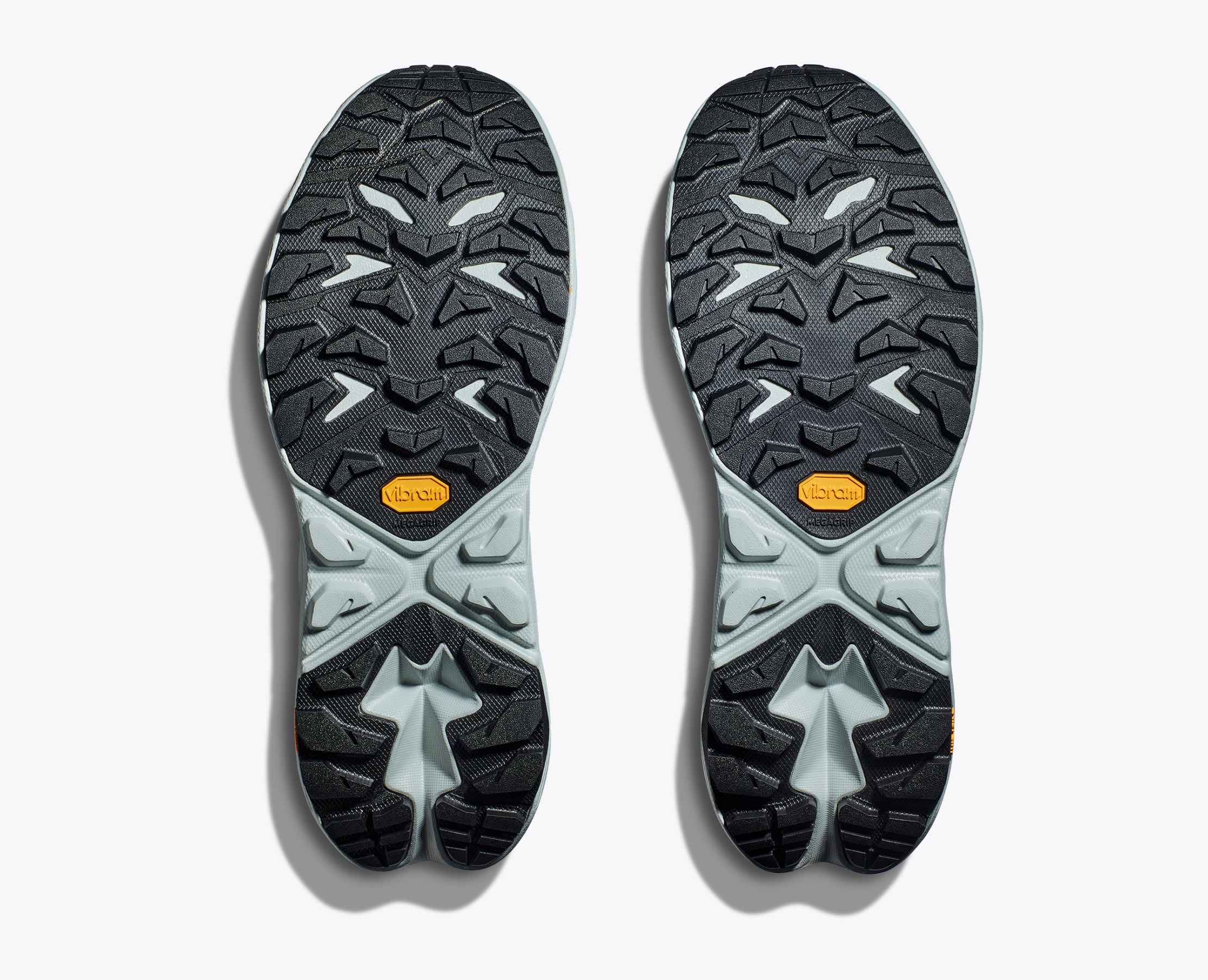 HOKA Anacapa 2 Low GORE-TEX für Herren | HOKA® DE