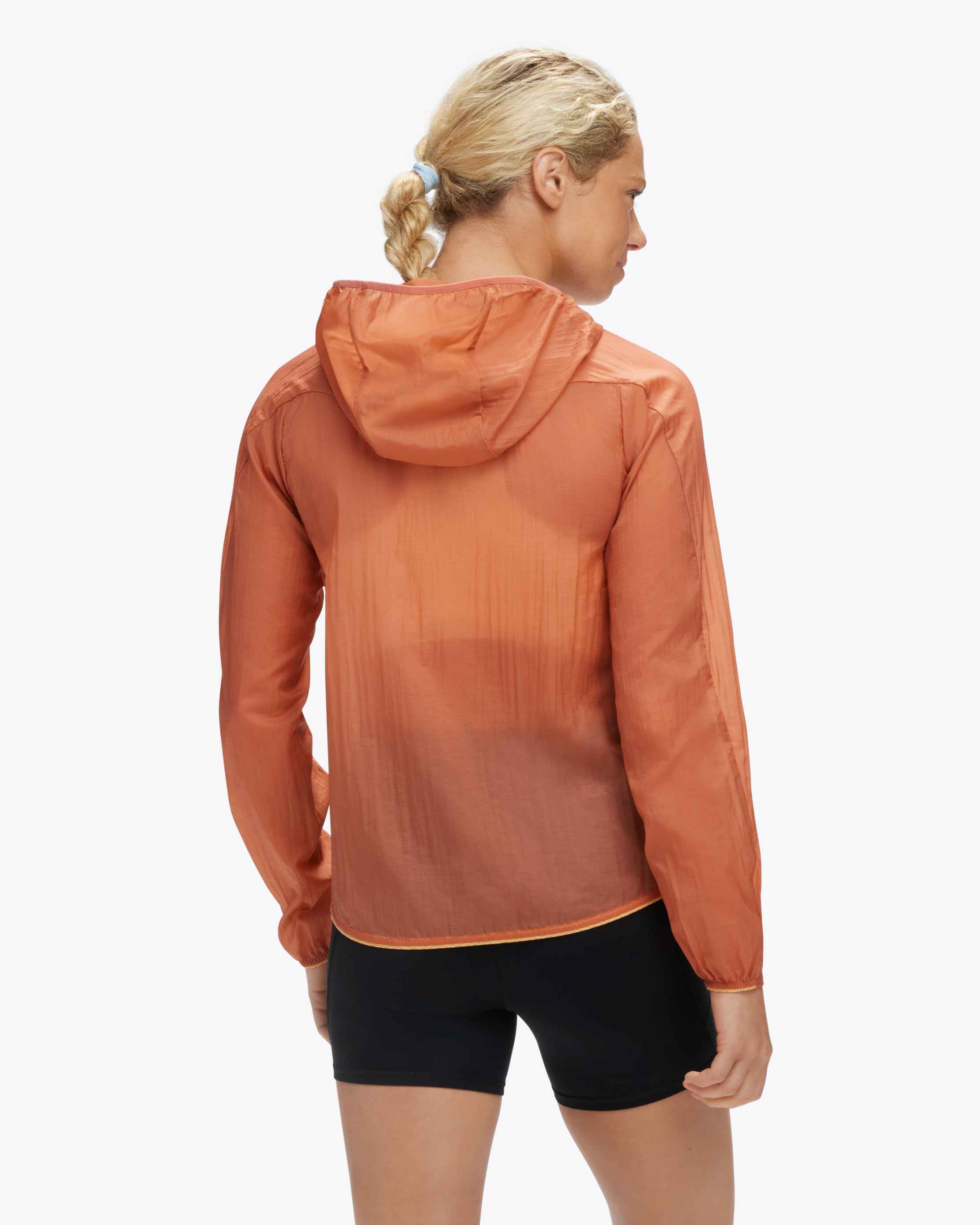 HOKA ONE ONE® Skyflow Jacket for Women | HOKA ONE ONE®