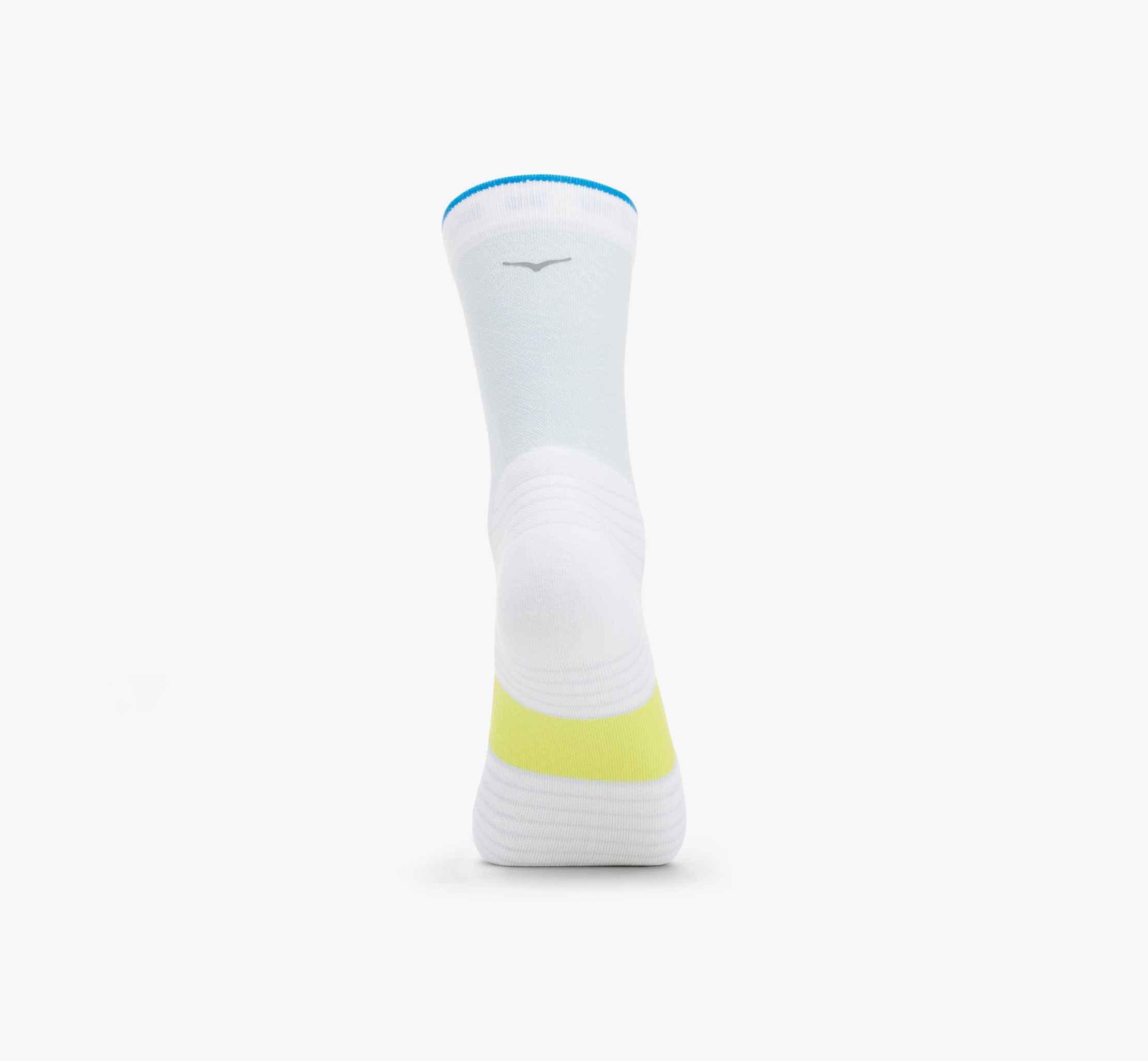 HOKA® Crew Run Sock 3-Pack for | HOKA®