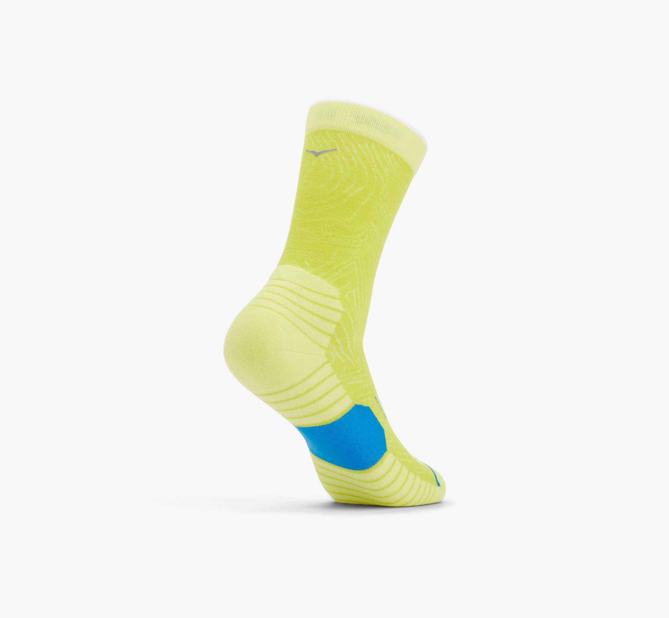 HOKA® Crew Run Sock 3-Pack for | HOKA®