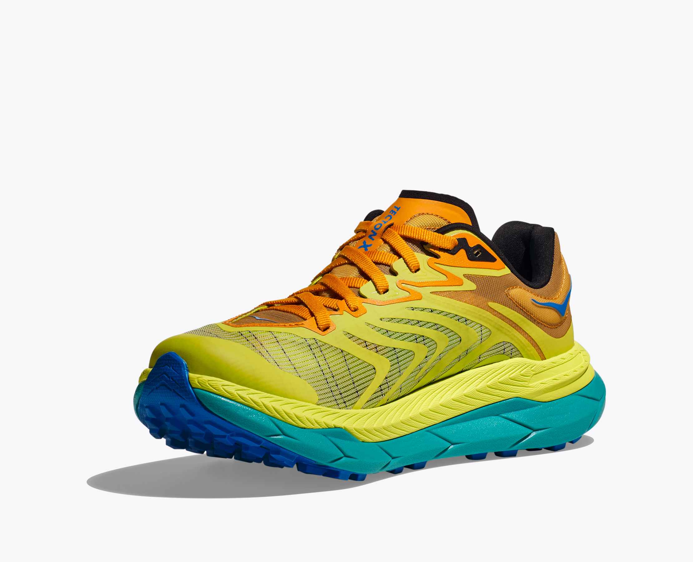 HOKA ONE ONE® Tecton X 2 for Women | HOKA ONE ONE®