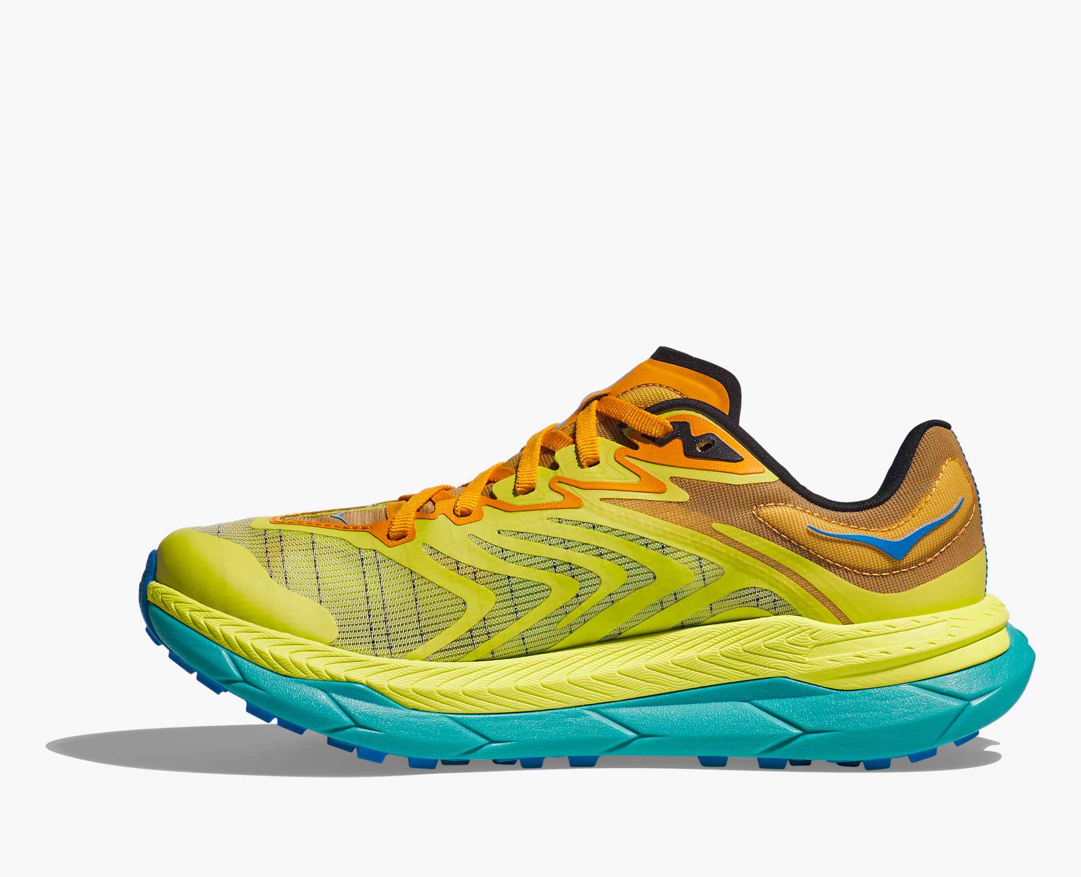 HOKA Tecton X 2 for Women | HOKA® DK