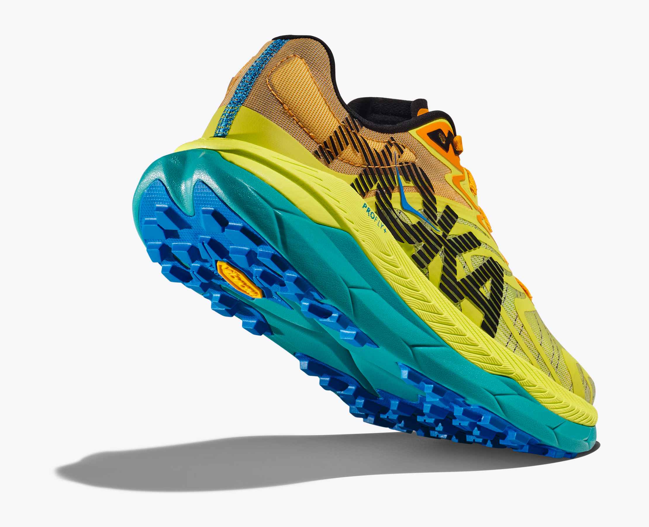 HOKA ONE ONE® Tecton X 2 for Women | HOKA ONE ONE®