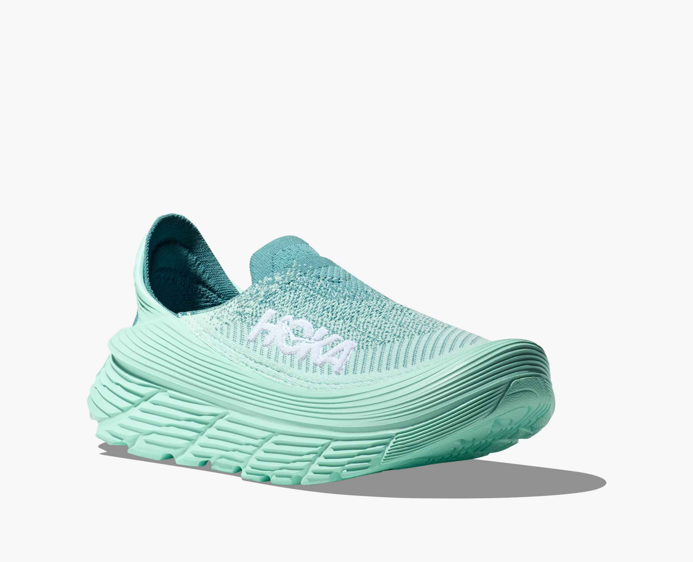 HOKA ONE ONE® Restore TC for | HOKA ONE ONE®