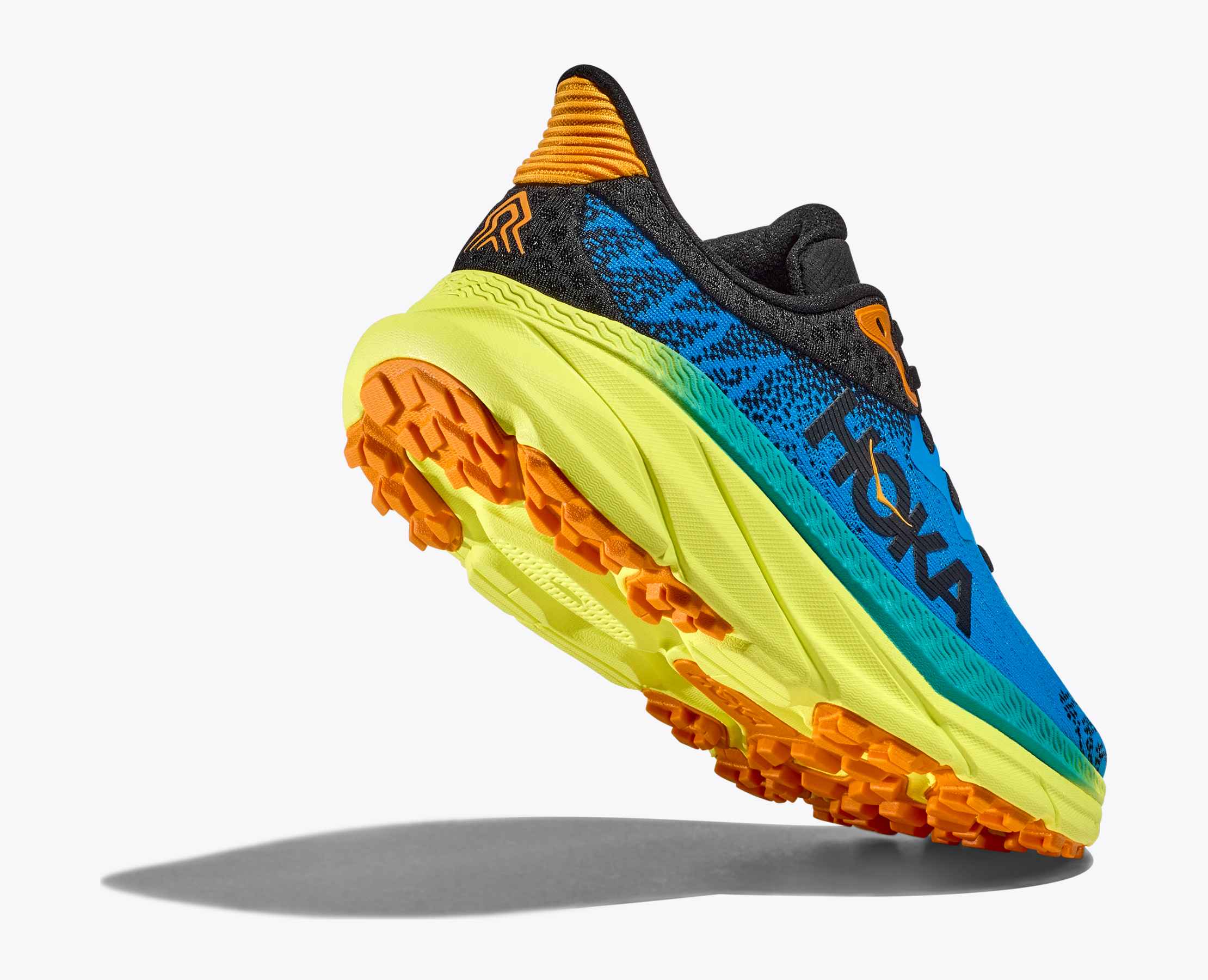 Challenger 7 Versatile Running Shoe | HOKA®