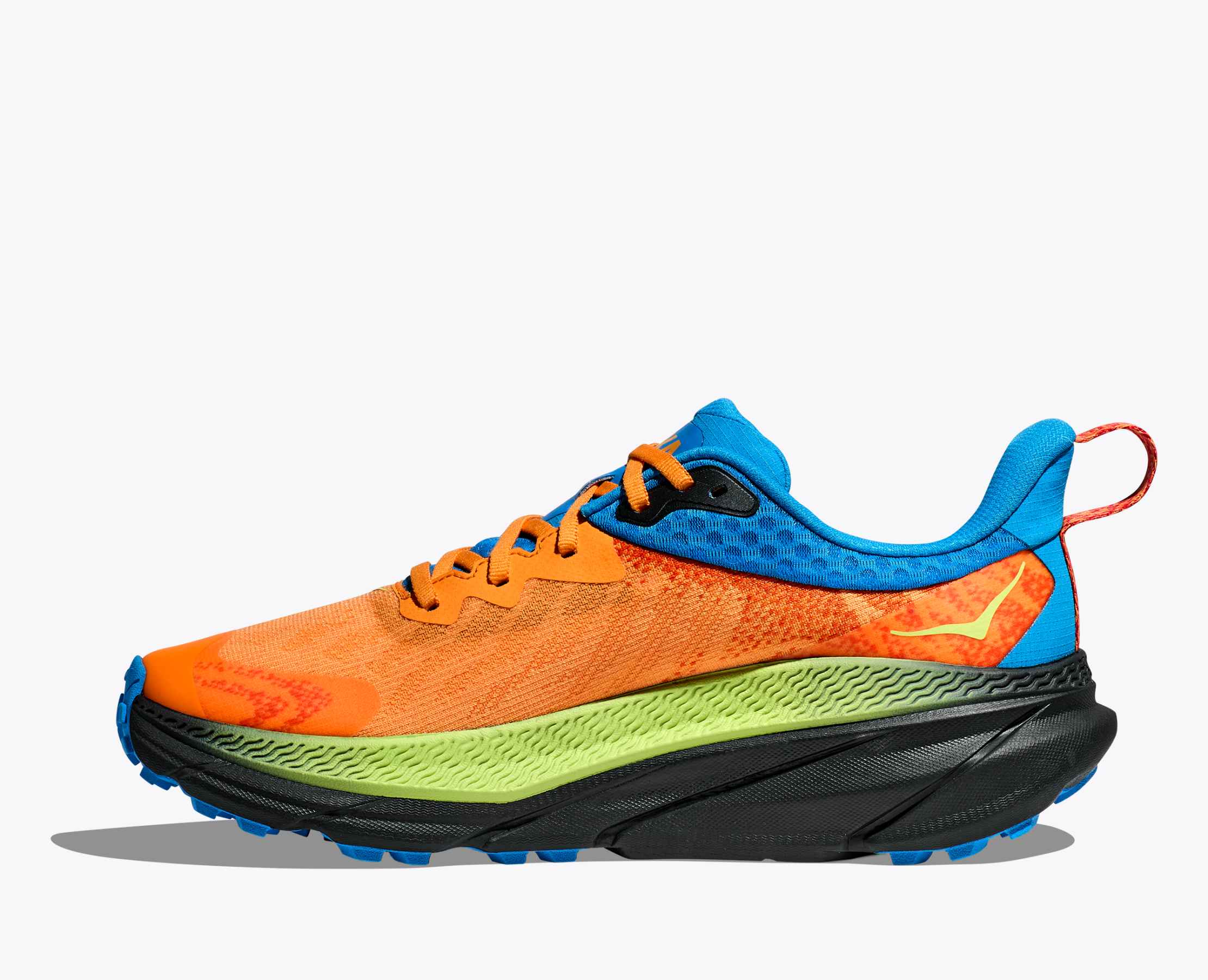 HOKA Challenger 7 GORE-TEX für Herren | HOKA® DE