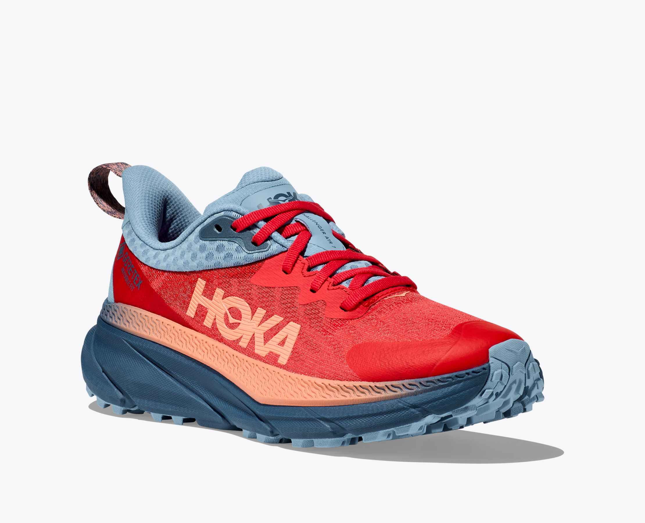 Challenger 7 GTX Lightweight Running Shoe | HOKA®