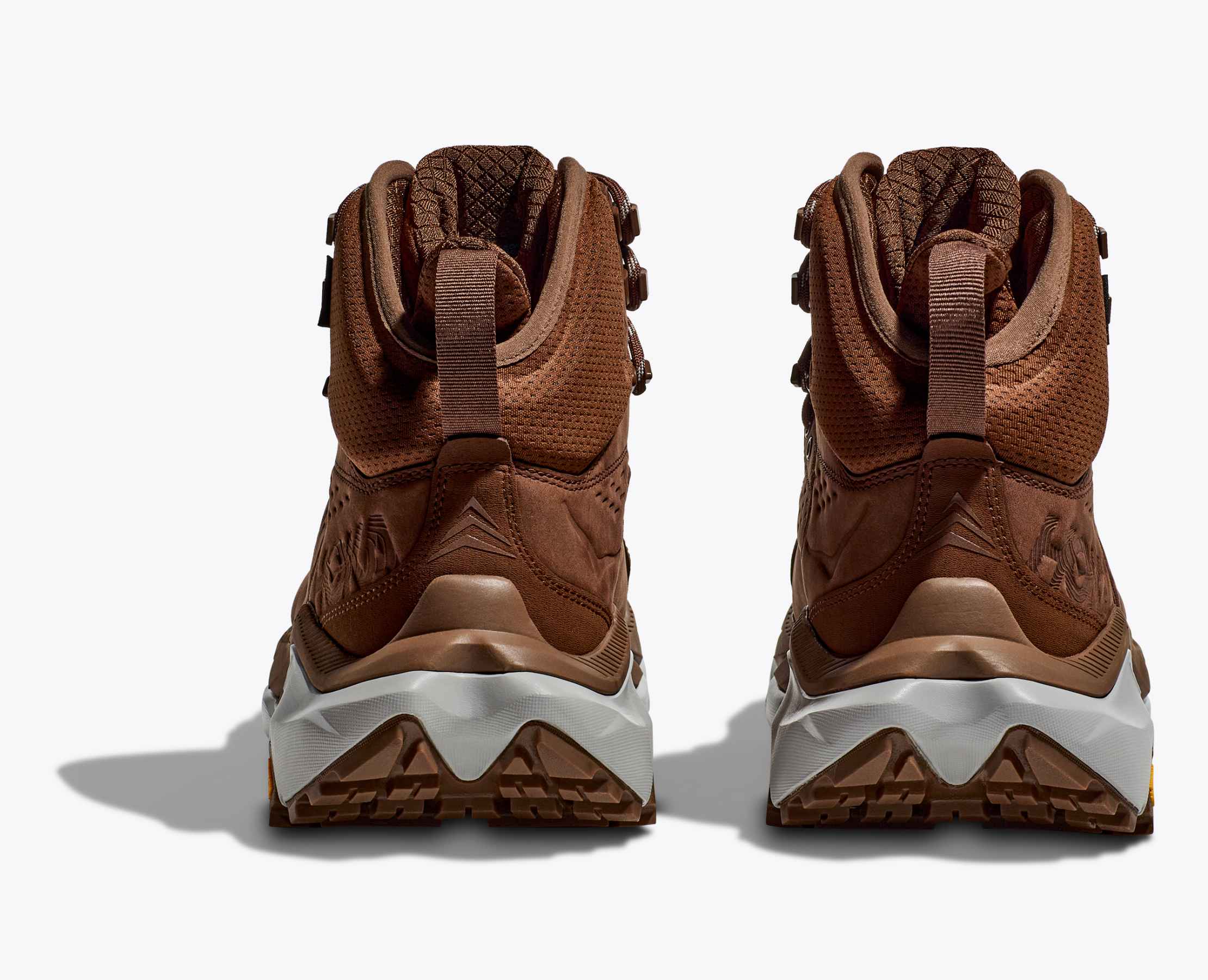 HOKA Kaha 2 GORE-TEX für Herren | HOKA® DE