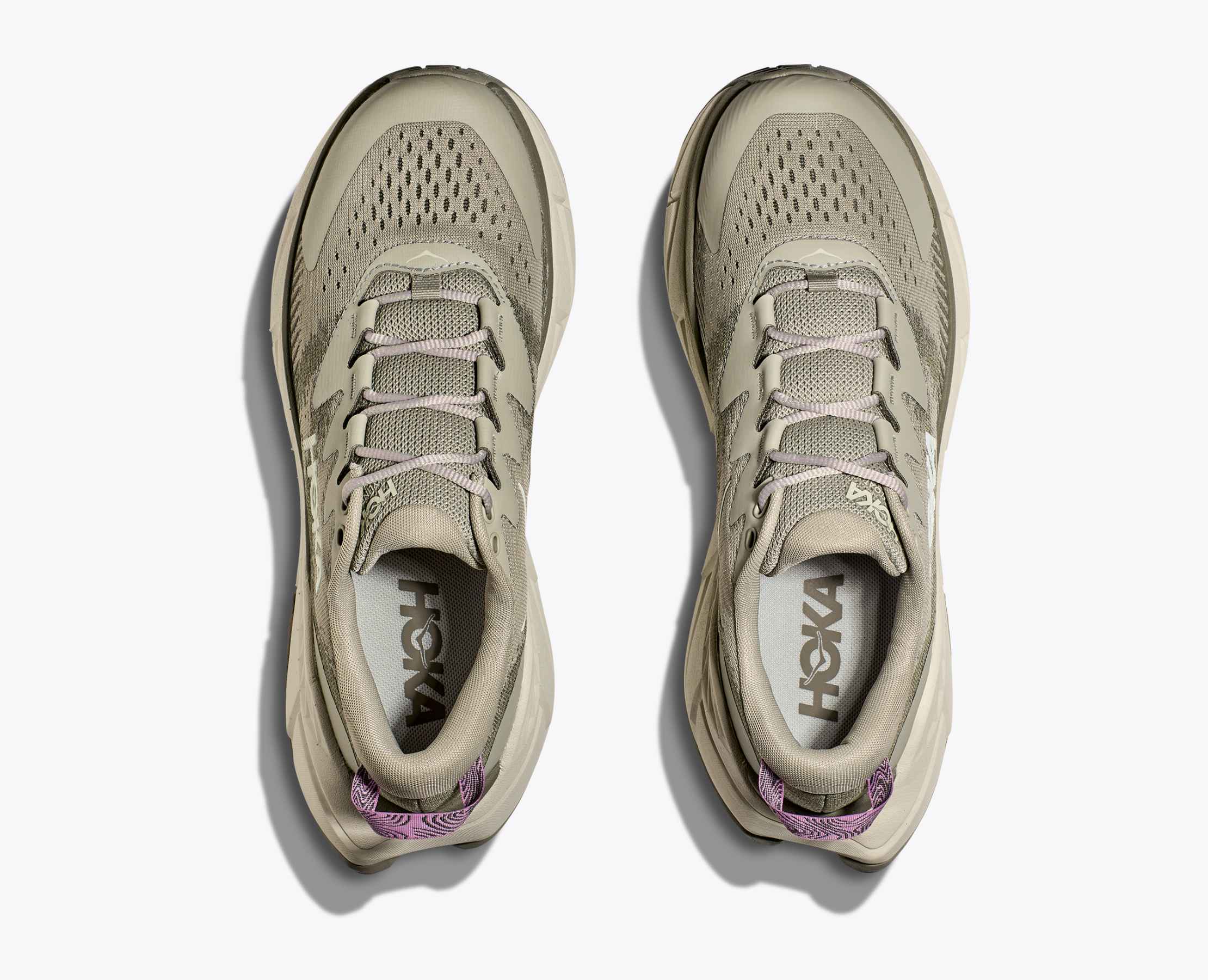 HOKA ONE ONE® Skyline-Float X for Women | HOKA ONE ONE®